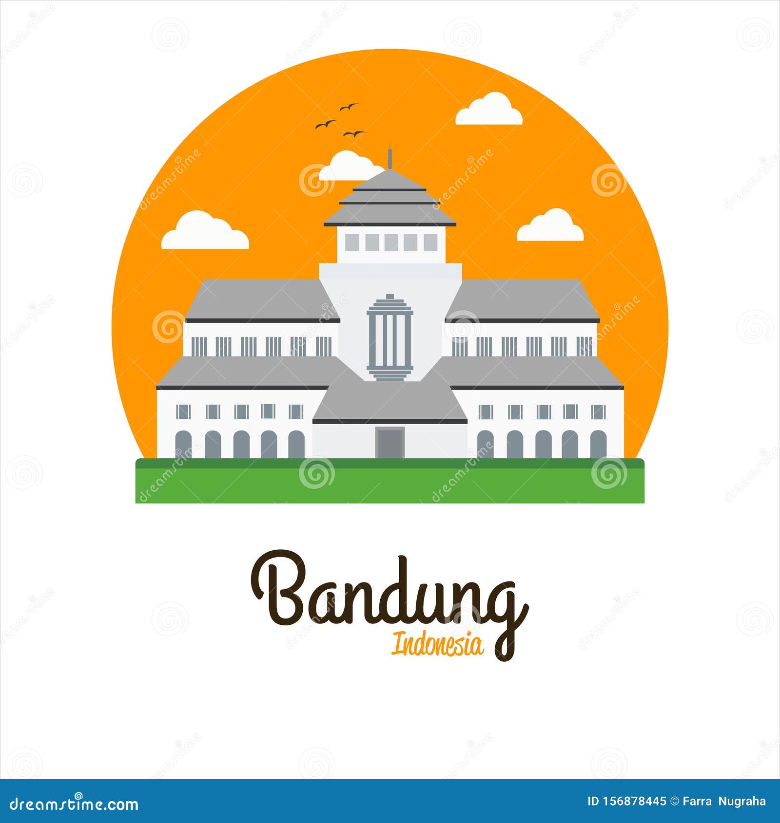 West Java Map Vector | CartoonDealer.com #132626858 West Java Map Vector | CartoonDealer.com #132626858