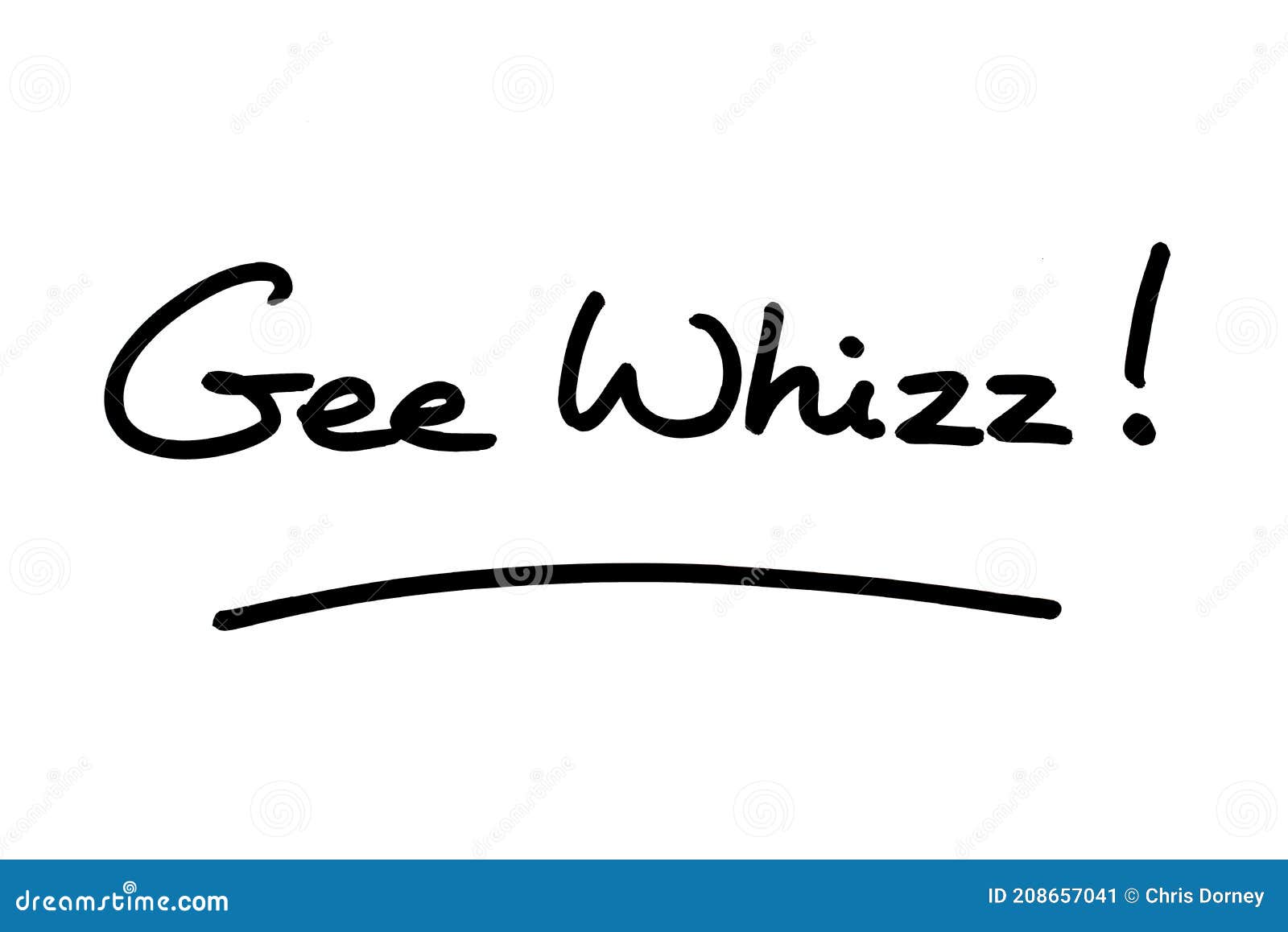 Whizz Cartoons, Illustrations & Vector Stock Images - 296 Pictures to ...