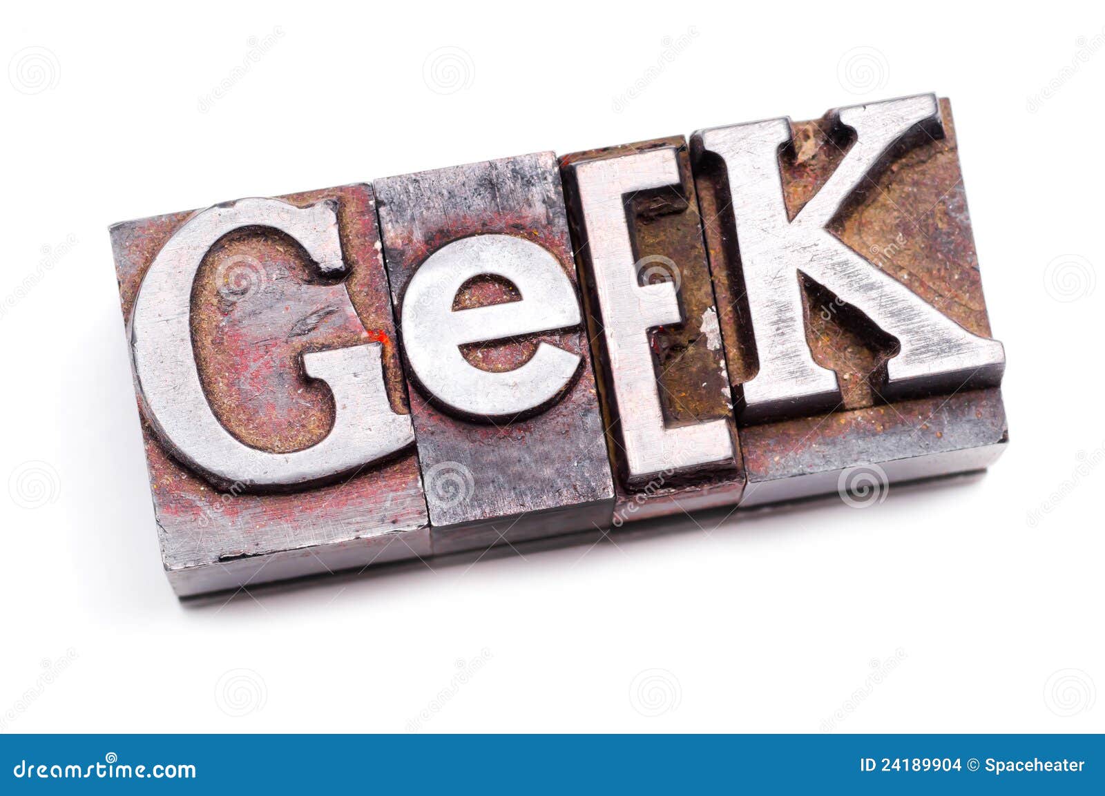 354 Geek Word Stock Photos - Free & Royalty-Free Stock Photos from ...