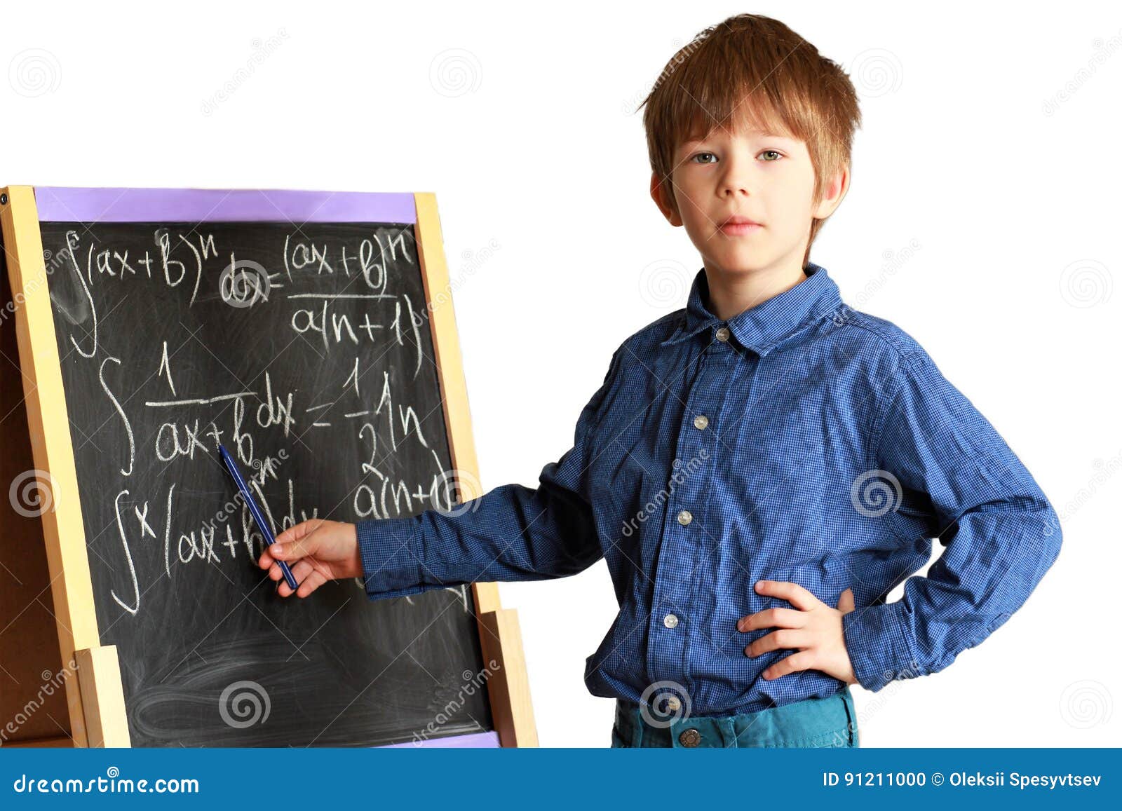 Explaining Functions Photos - Free & Royalty-Free Stock Photos from ...