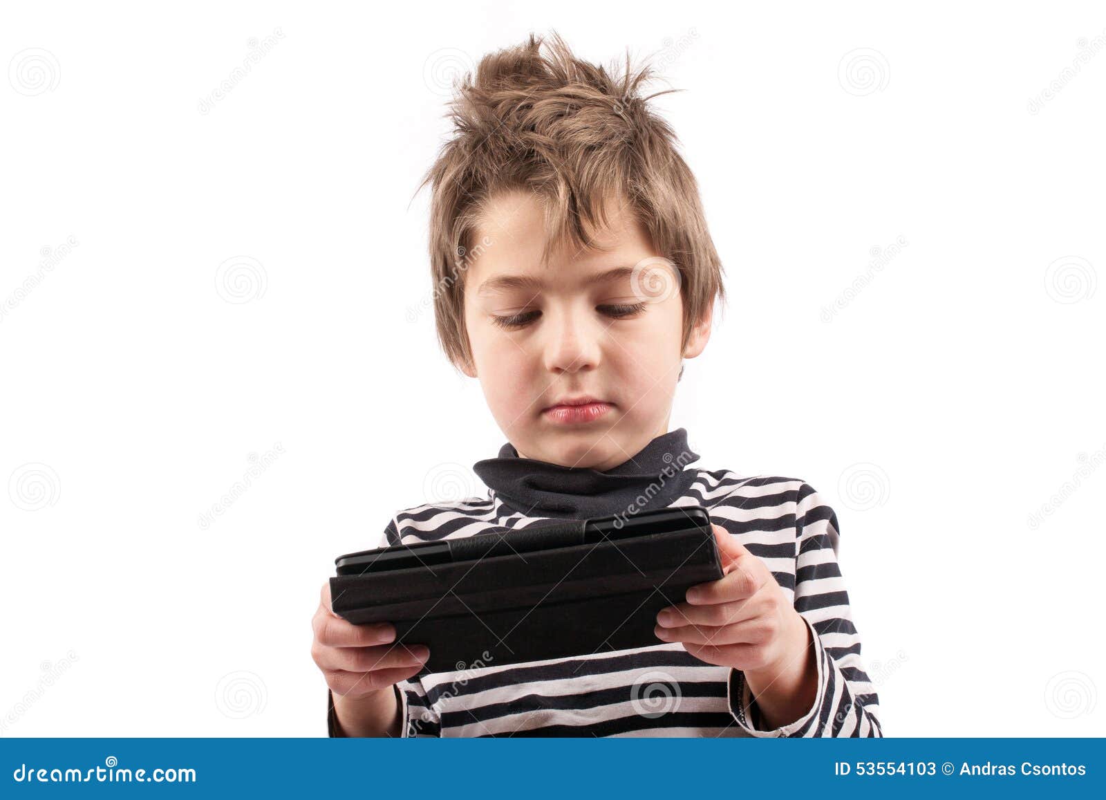 Geek boy stock image. Image of concentrate, book, reader - 53554103
