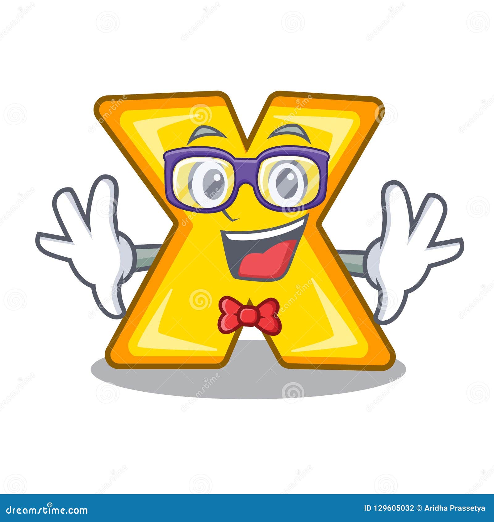 Multiply Cartoons, Illustrations & Vector Stock Images - 17410 Pictures ...