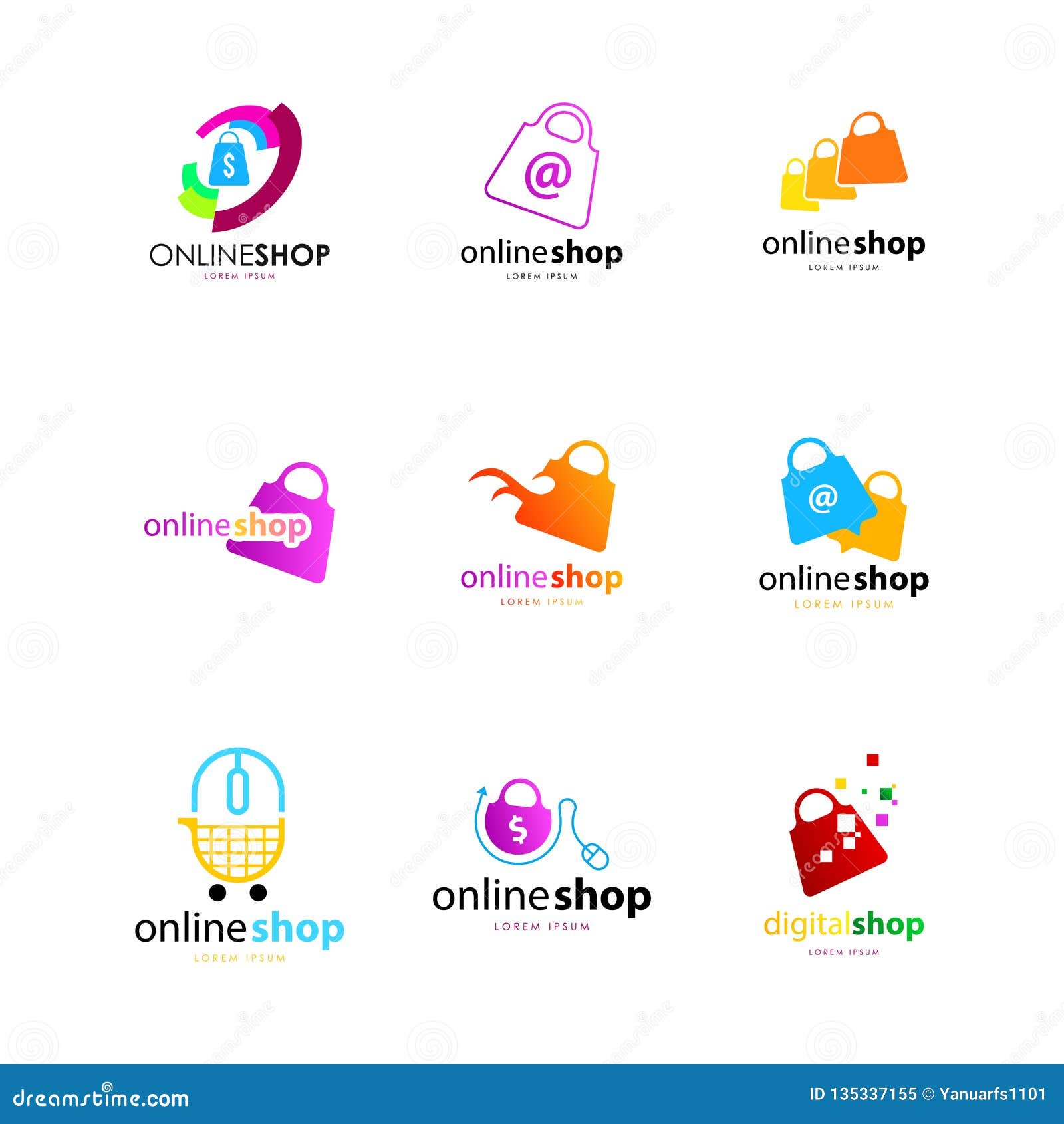 Geek Logo Set. Geek Logo Template. Geek Head Logo Set Vector. Stock ... Geek Logo Set. Geek Logo Template. Geek Head Logo Set Vector. Stock ...