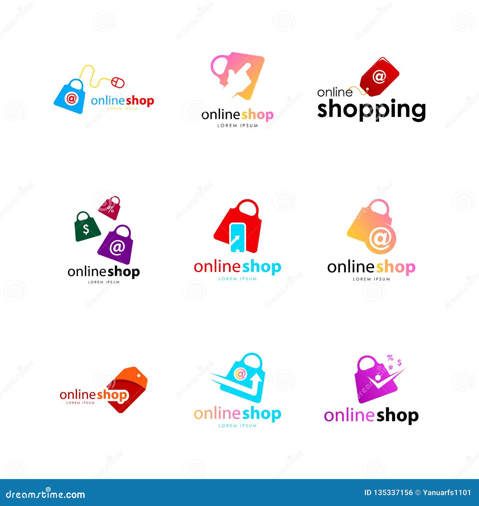 Geek Logo Set. Geek Logo Template. Geek Head Logo Set Vector. Stock ... Geek Logo Set. Geek Logo Template. Geek Head Logo Set Vector. Stock ...