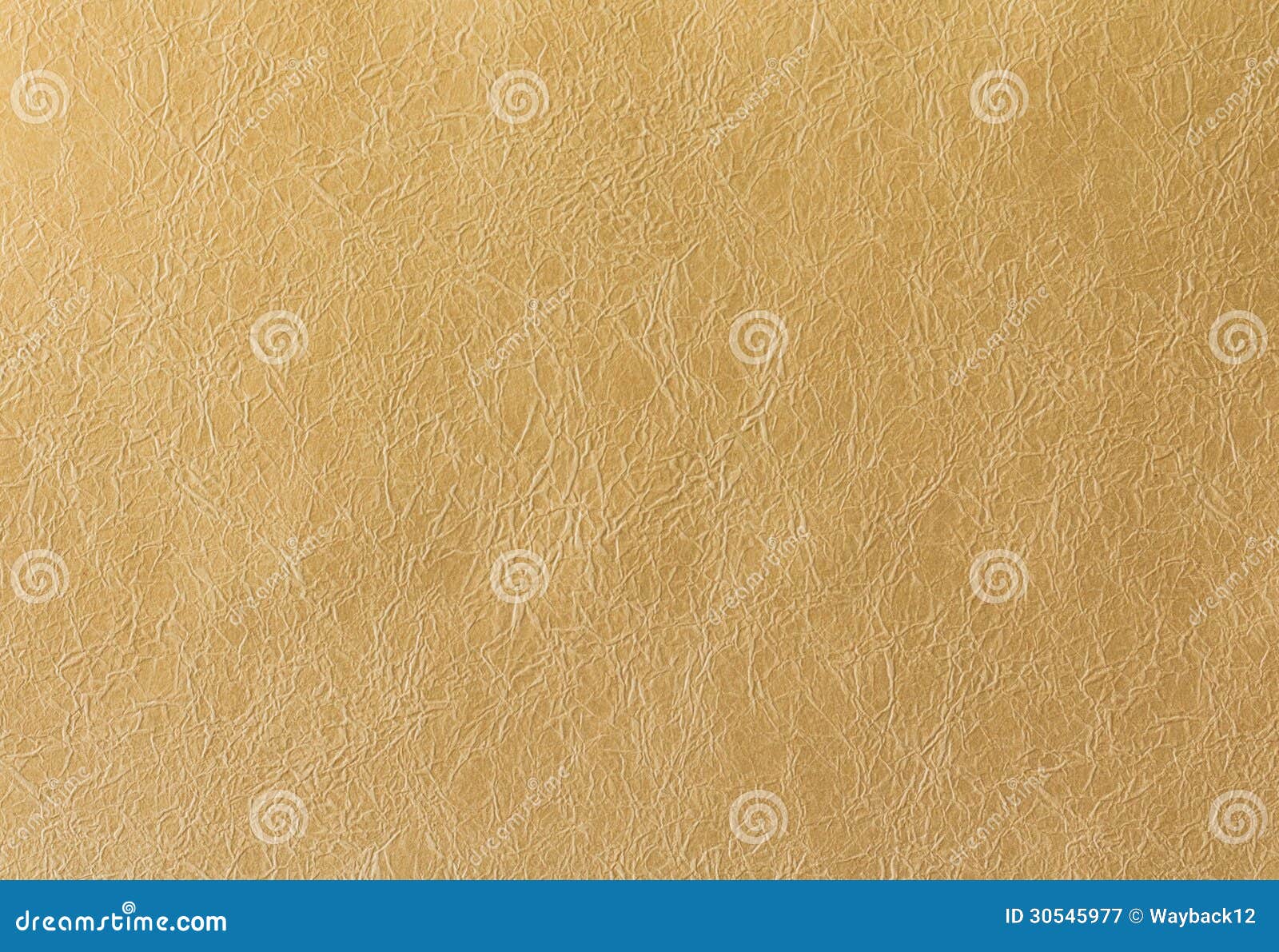 Geel behang stock afbeelding. Image of textuur, retro - 30545977