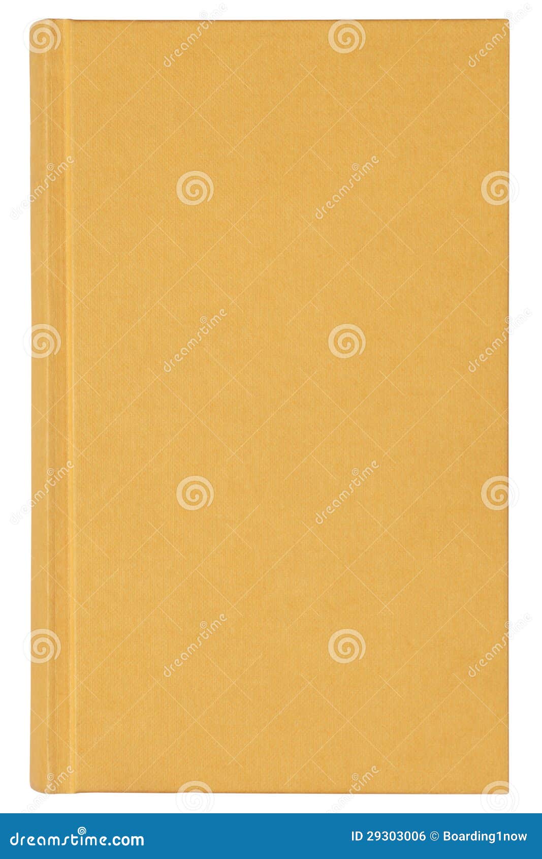 Geel boek stock foto. Image of literatuur, achtergronden - 29303006