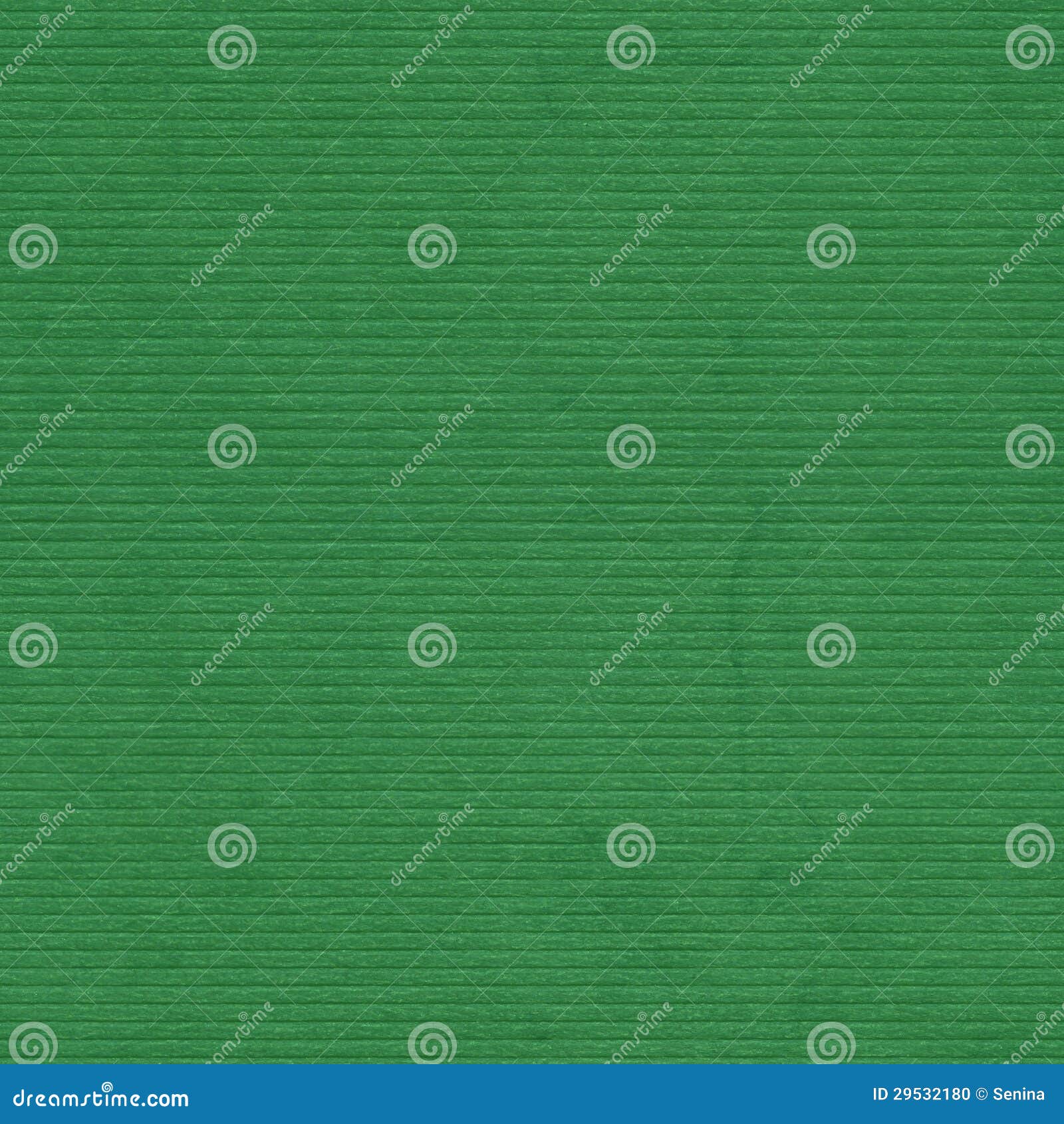 Relief Paper Surface Texture Stock Photo | CartoonDealer.com #14086752