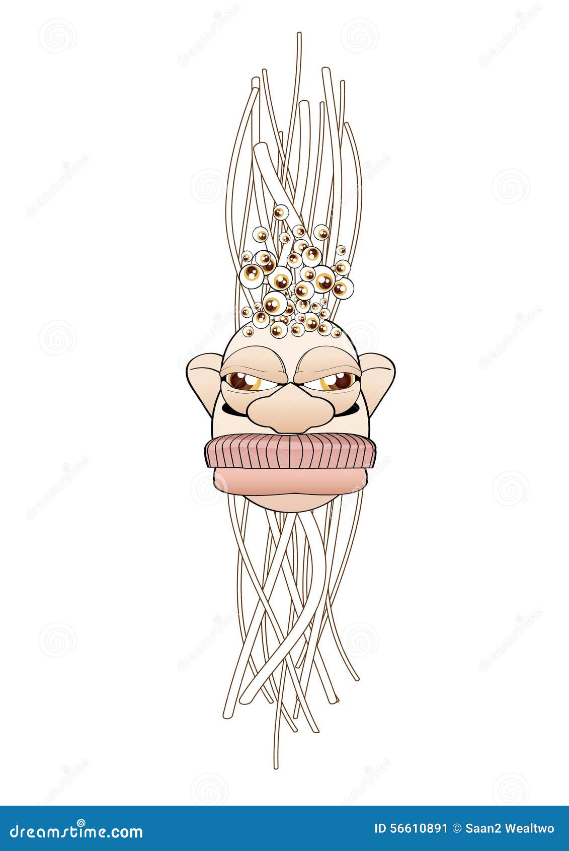 Geezer Cartoons, Illustrations & Vector Stock Images - 85 Pictures to ...