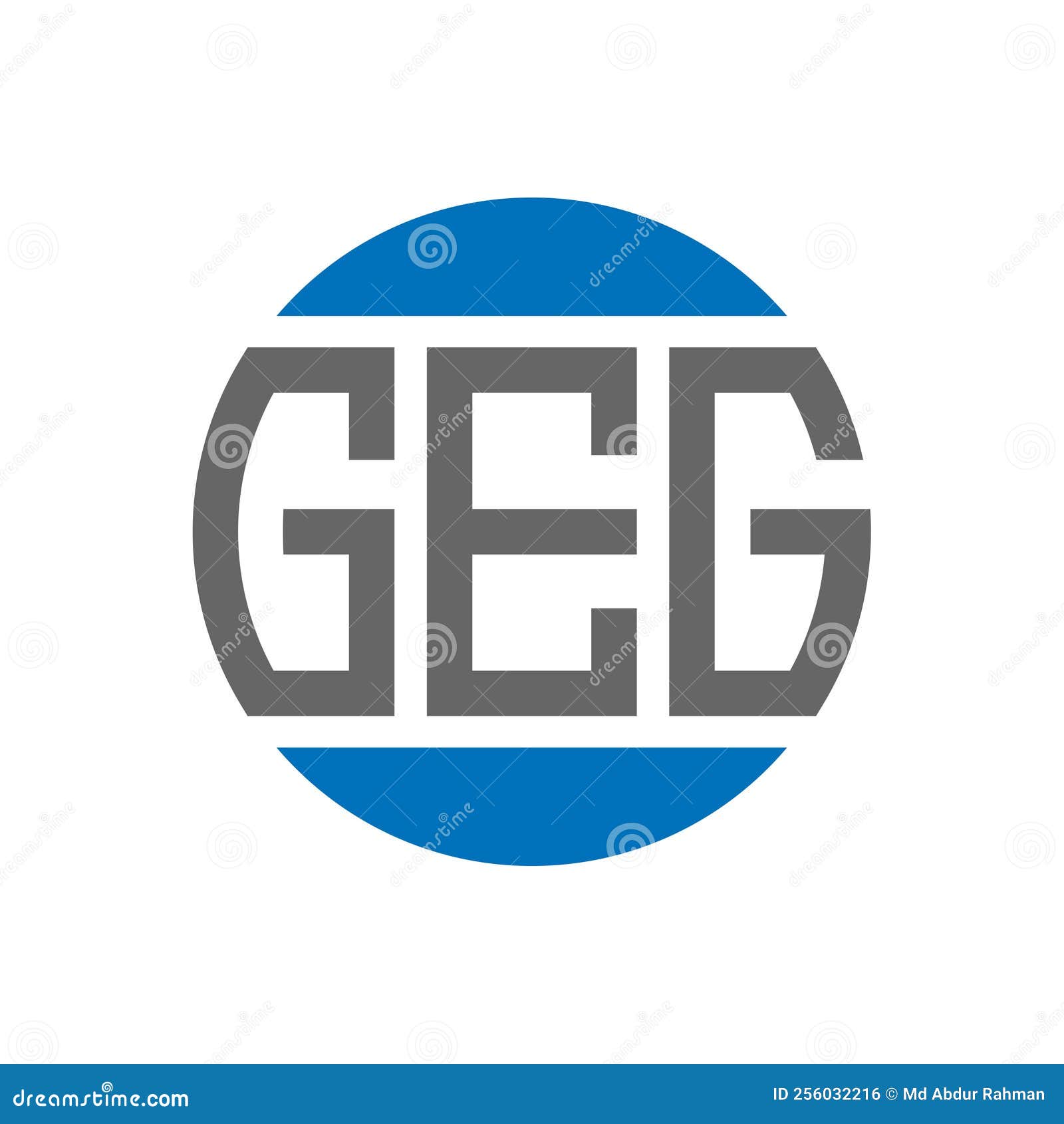 Geg Cartoons, Illustrations & Vector Stock Images - 15 Pictures to ...