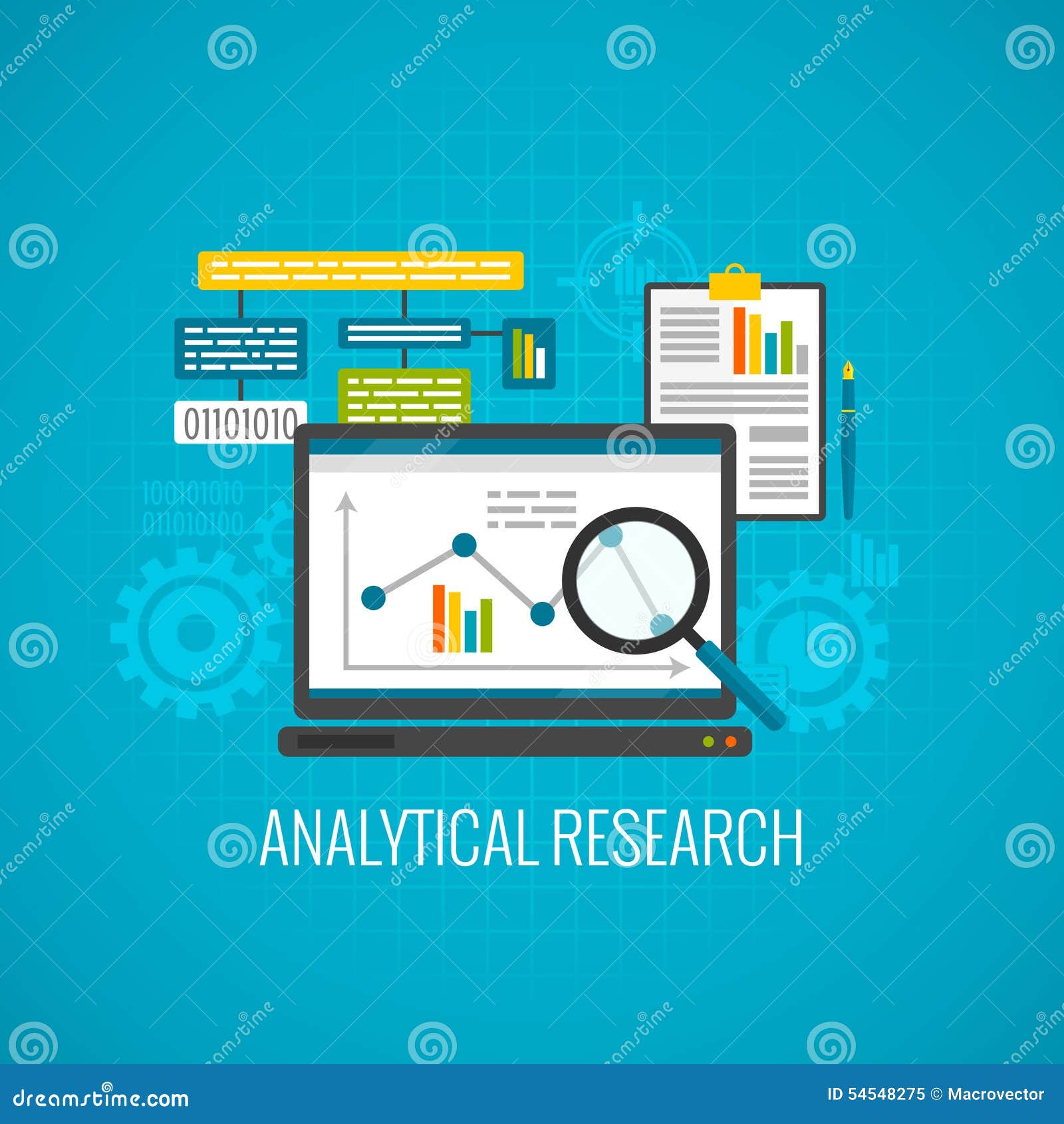 Analytisch stockfoto's - Registreer Gratis