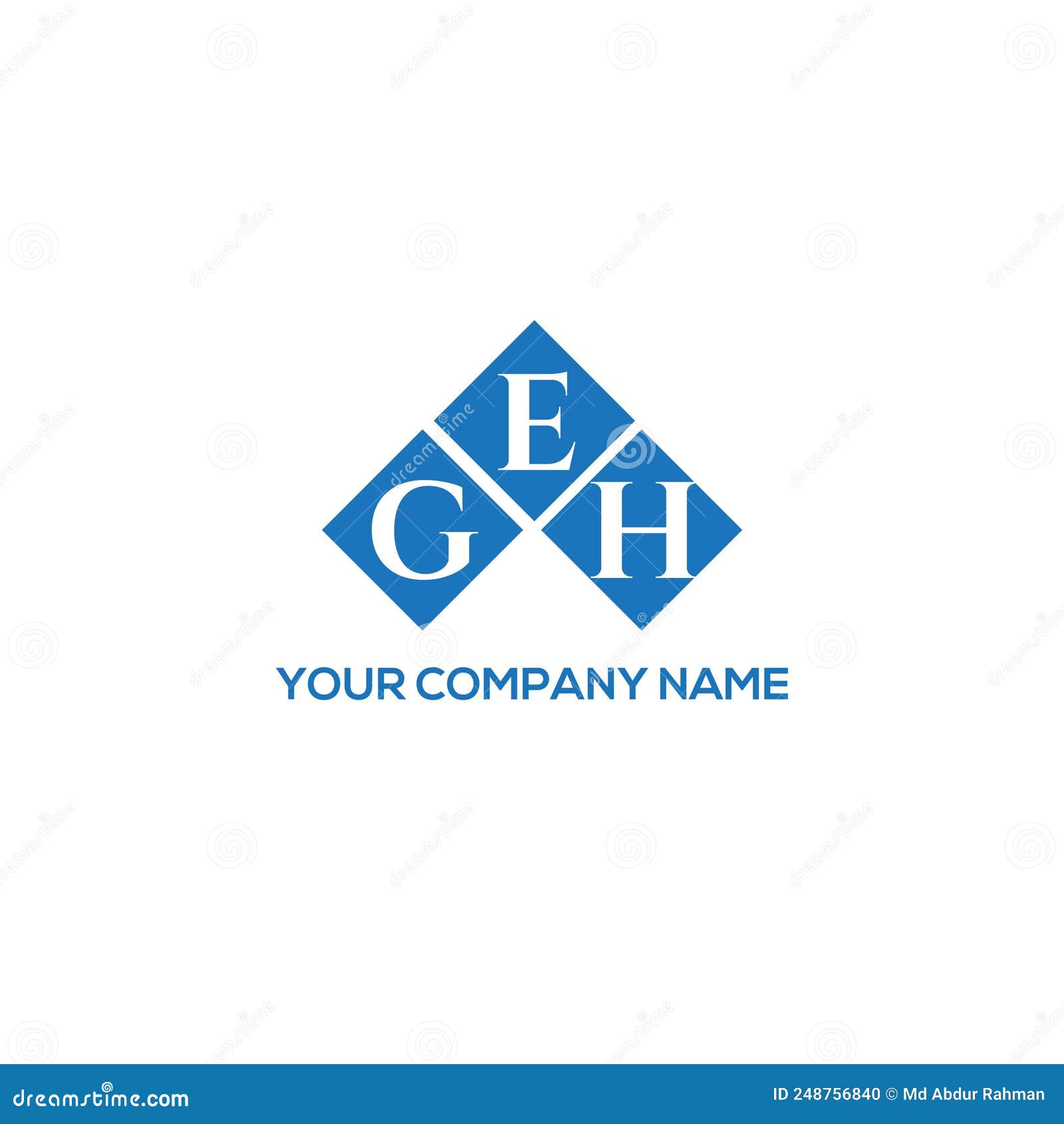 Geh Stock Illustrations – 9 Geh Stock Illustrations, Vectors & Clipart ...