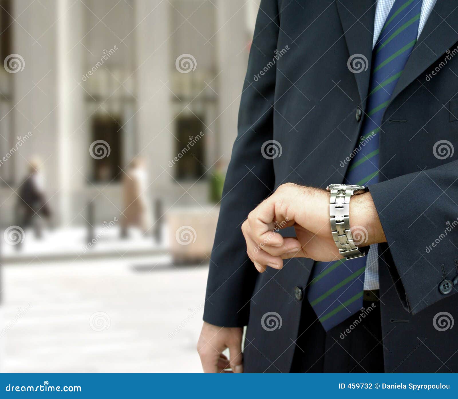 Gehen zu arbeiten stockfoto. Bild von leistungsfähig, geschäftsmann ...