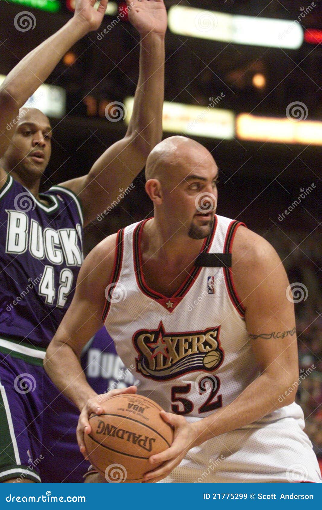 Geiger editorial stock image. Image of fargo, wells, philadelphia ...