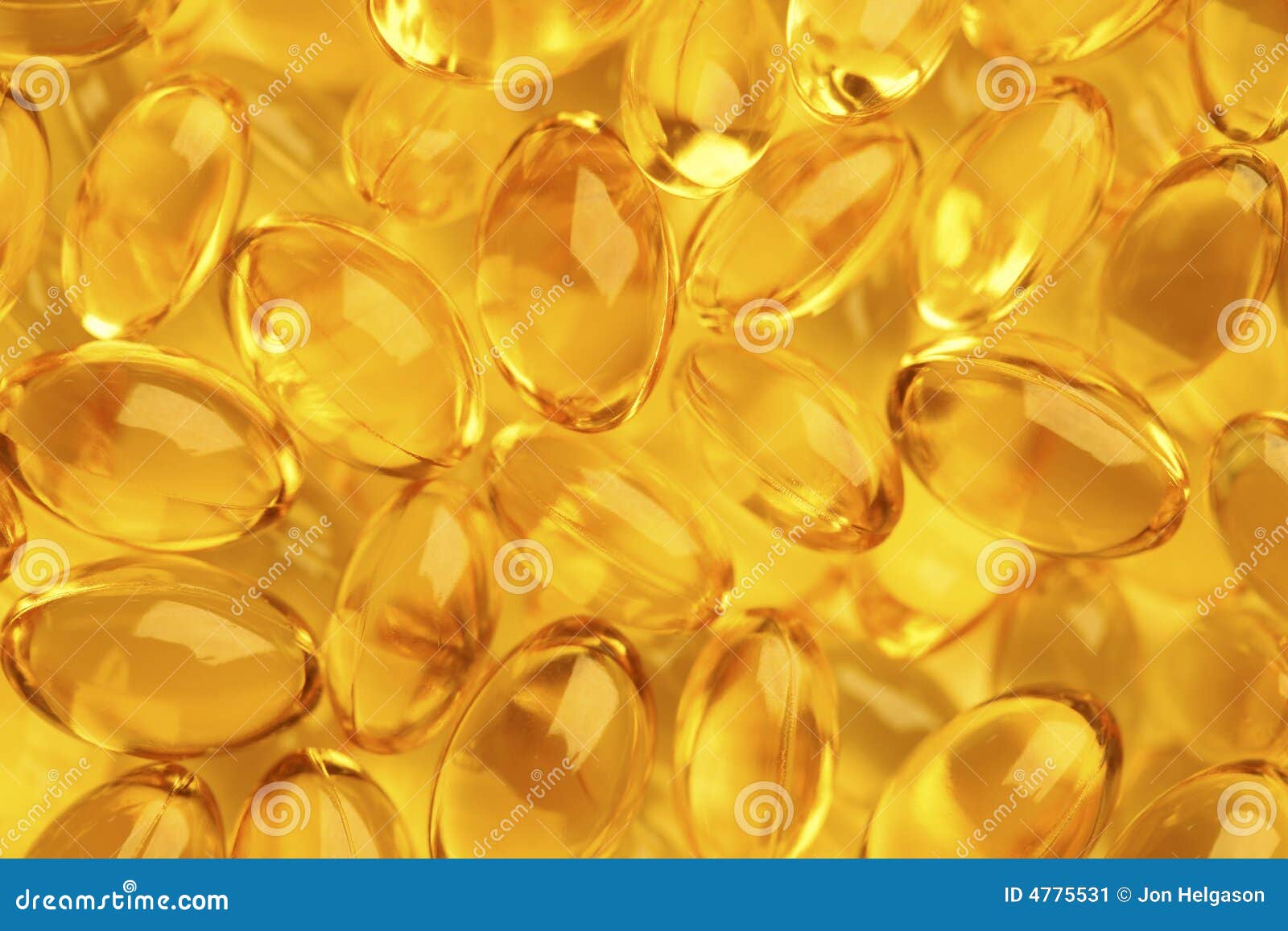 Gel capsules stock image. Image of nutrition, pharmaceuticals - 4775531