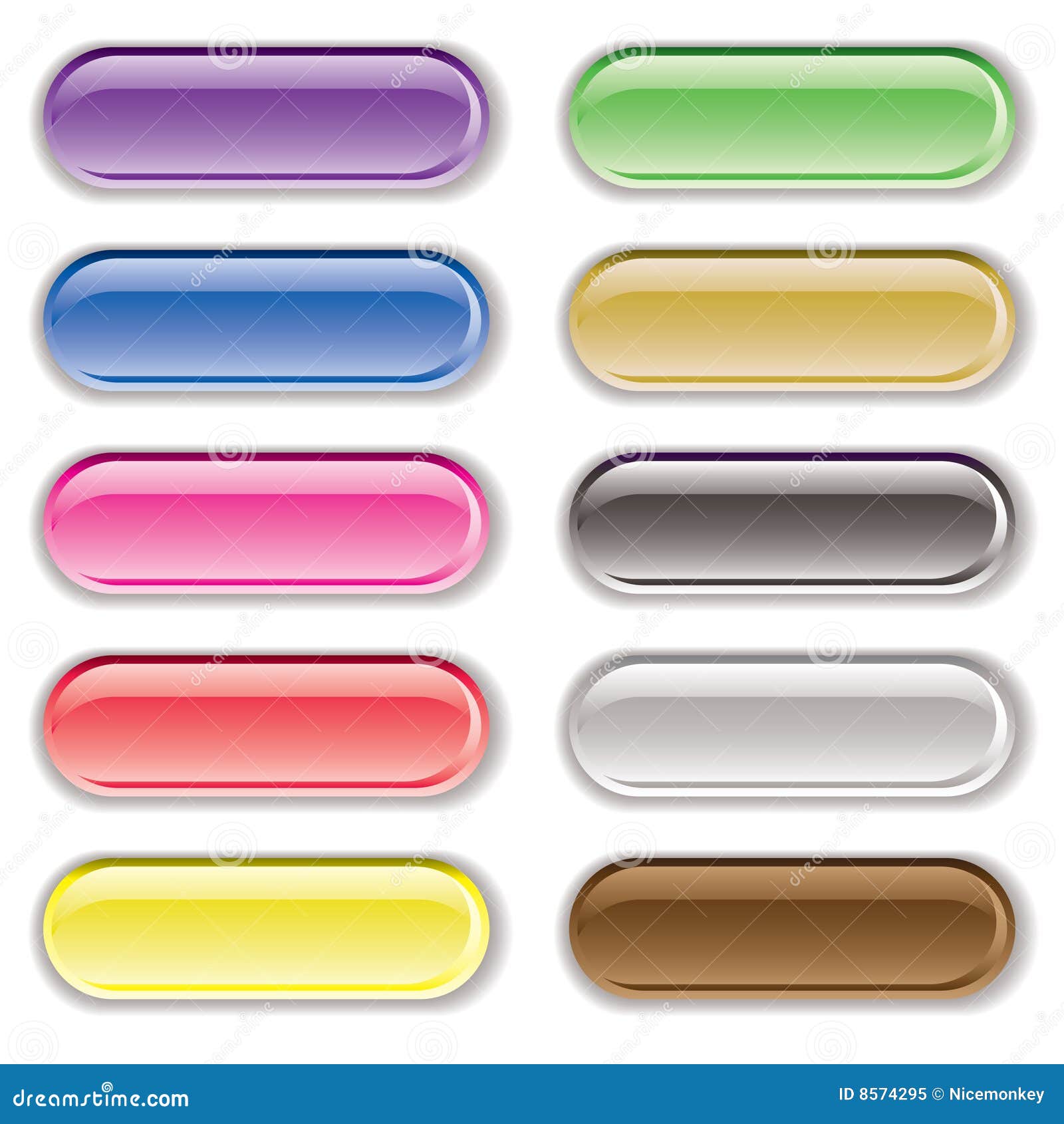 Lozenge Cartoons, Illustrations & Vector Stock Images - 5818 Pictures ...