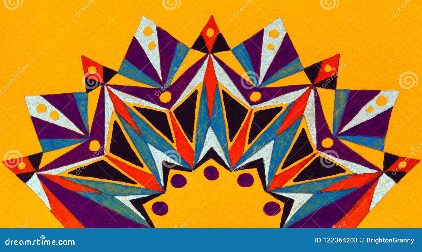 Half Star Full Icon Vector Isolated On White Background, Logo Co ...