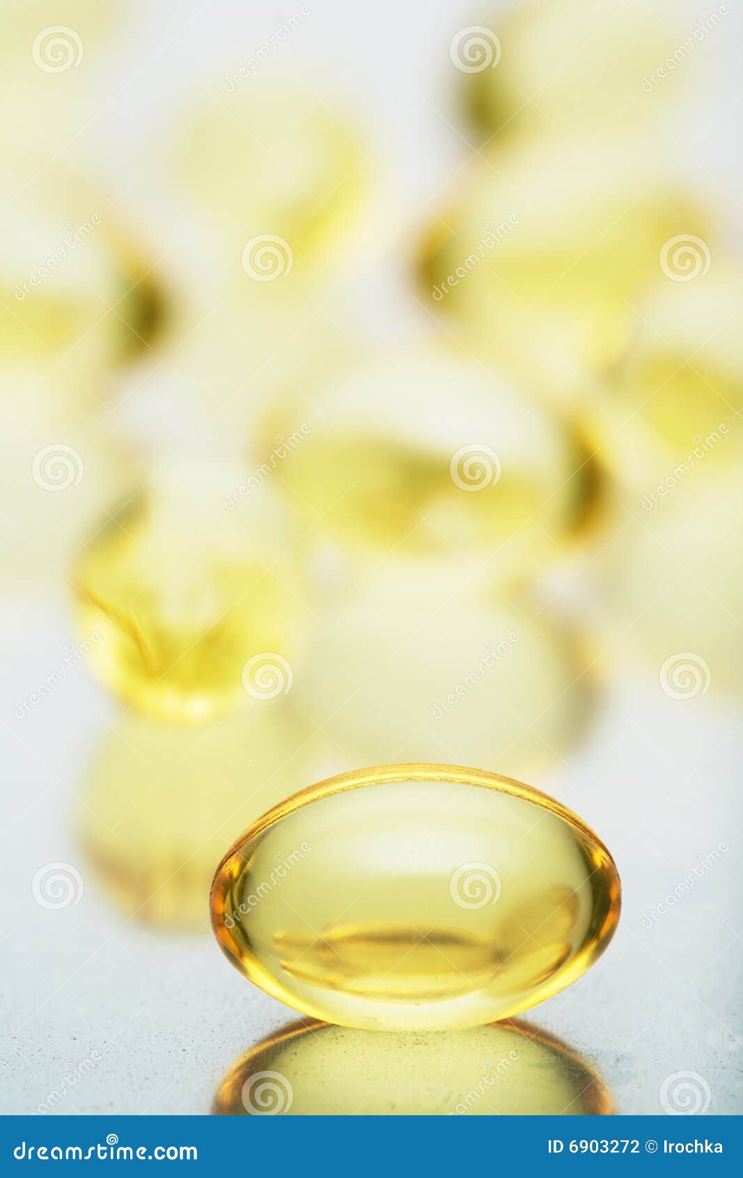 Gel pills stock photo. Image of capsule, medical, orange - 6903272