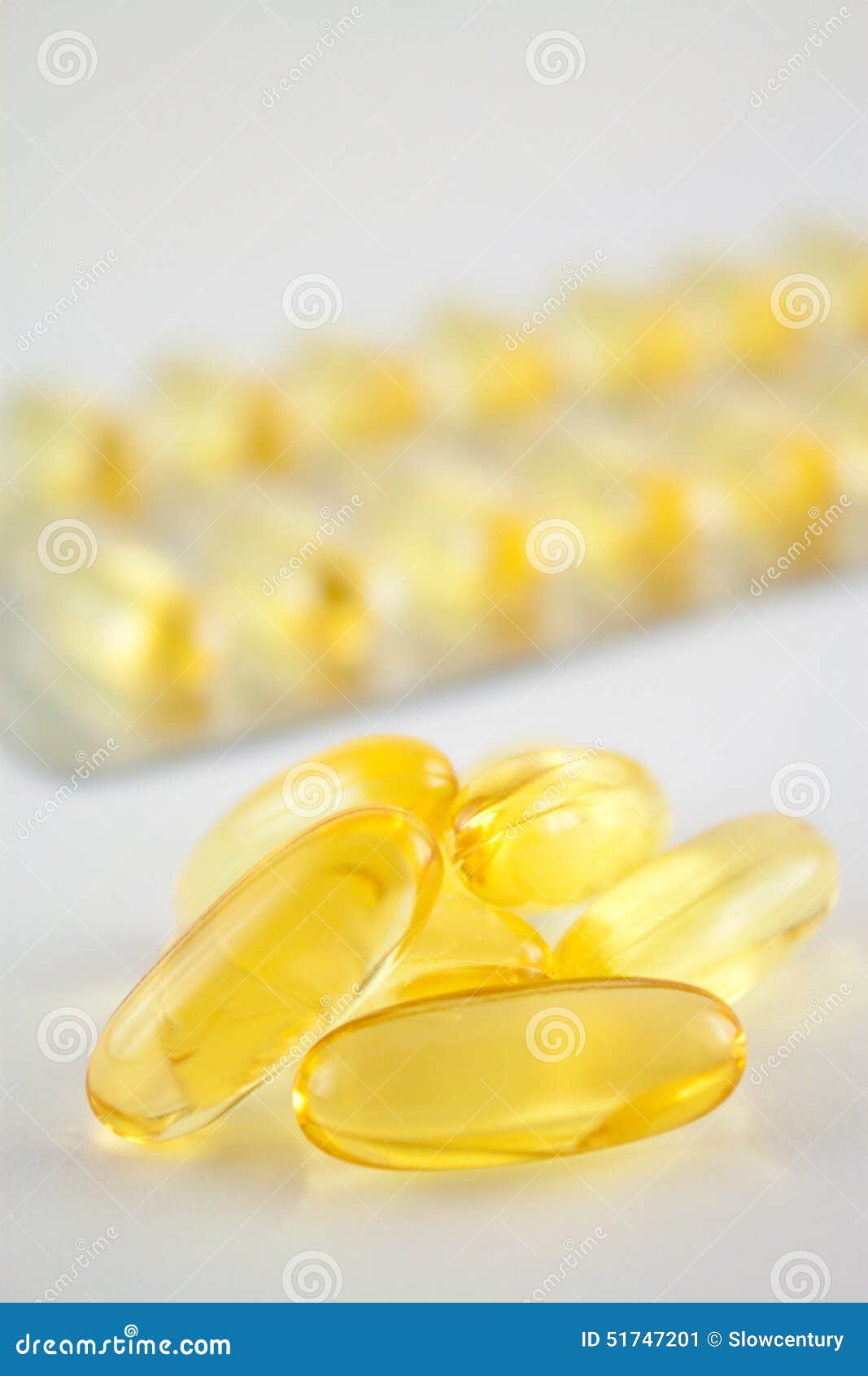 Gel pills stock image. Image of life, shiny, bunch, caplets - 51747201
