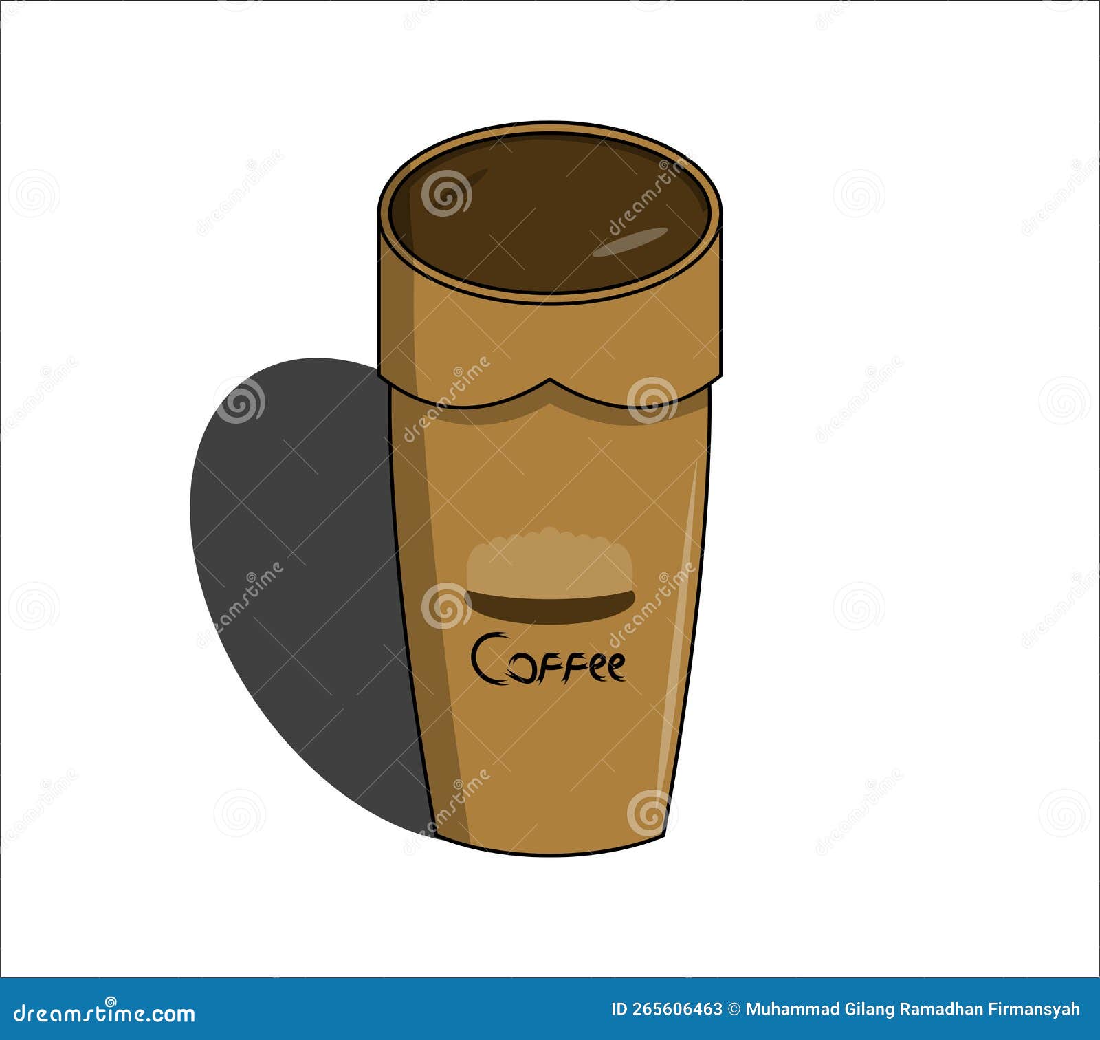 Gelas Cartoons, Illustrations & Vector Stock Images - 54 Pictures to ...