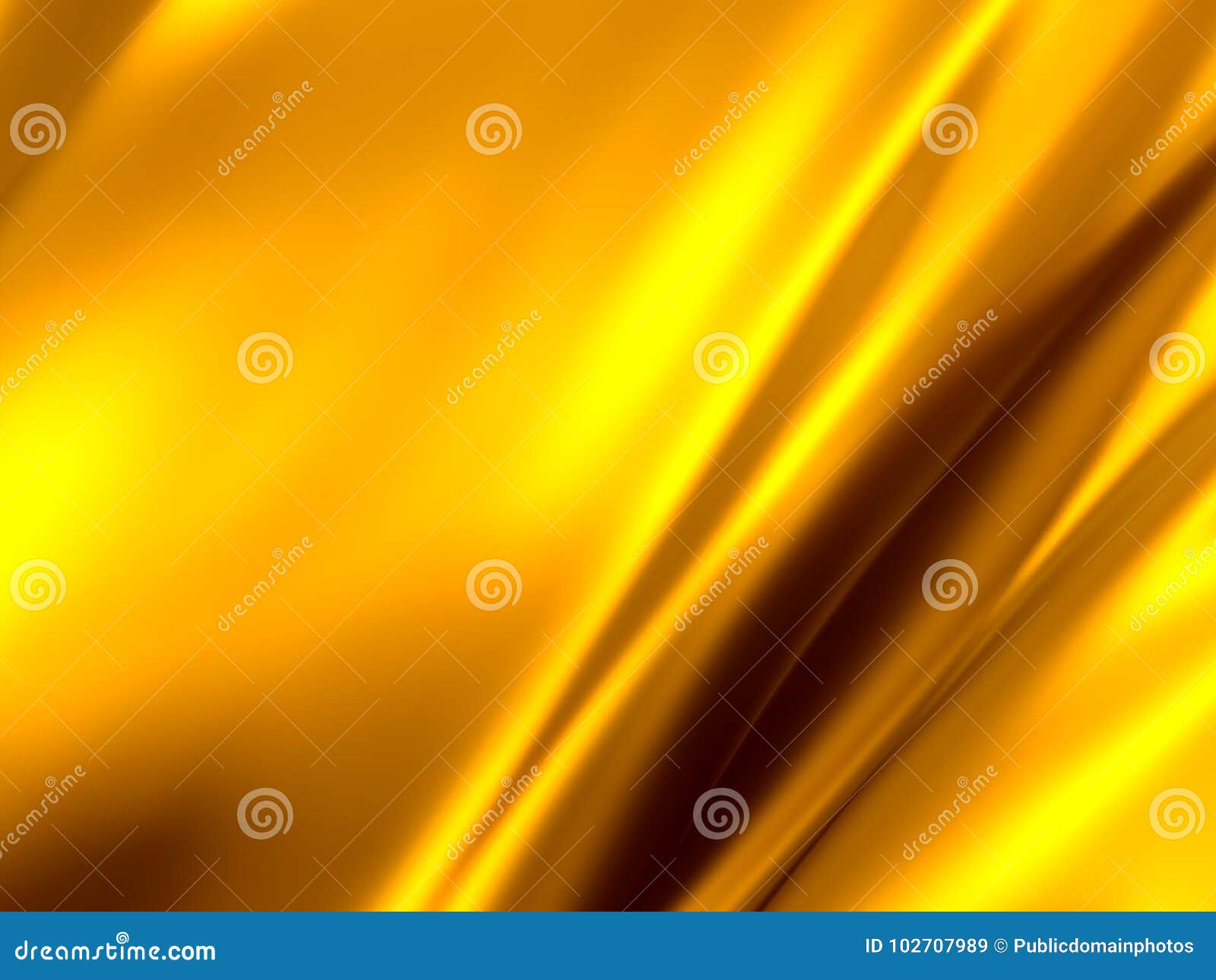 Gelb, Orange, Hell, Abschluss Oben Bild. Bild: 102707989