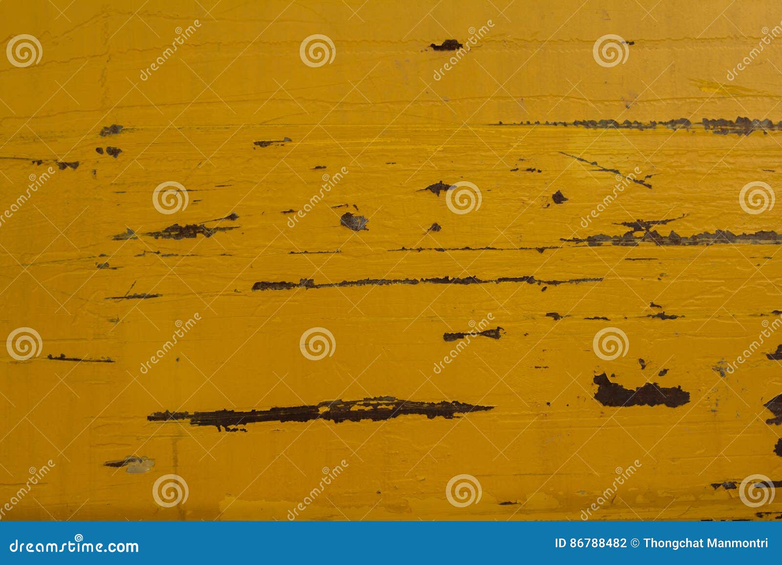 Gelber Baggerlader Auf Baustelle Und Arbeit Stockfoto - Bild von aufbau ...