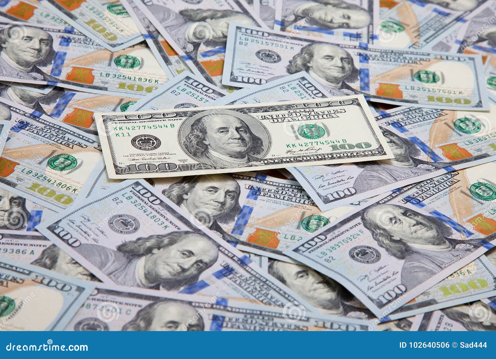 Geld stock foto. Afbeelding bestaande uit investering - 102640506