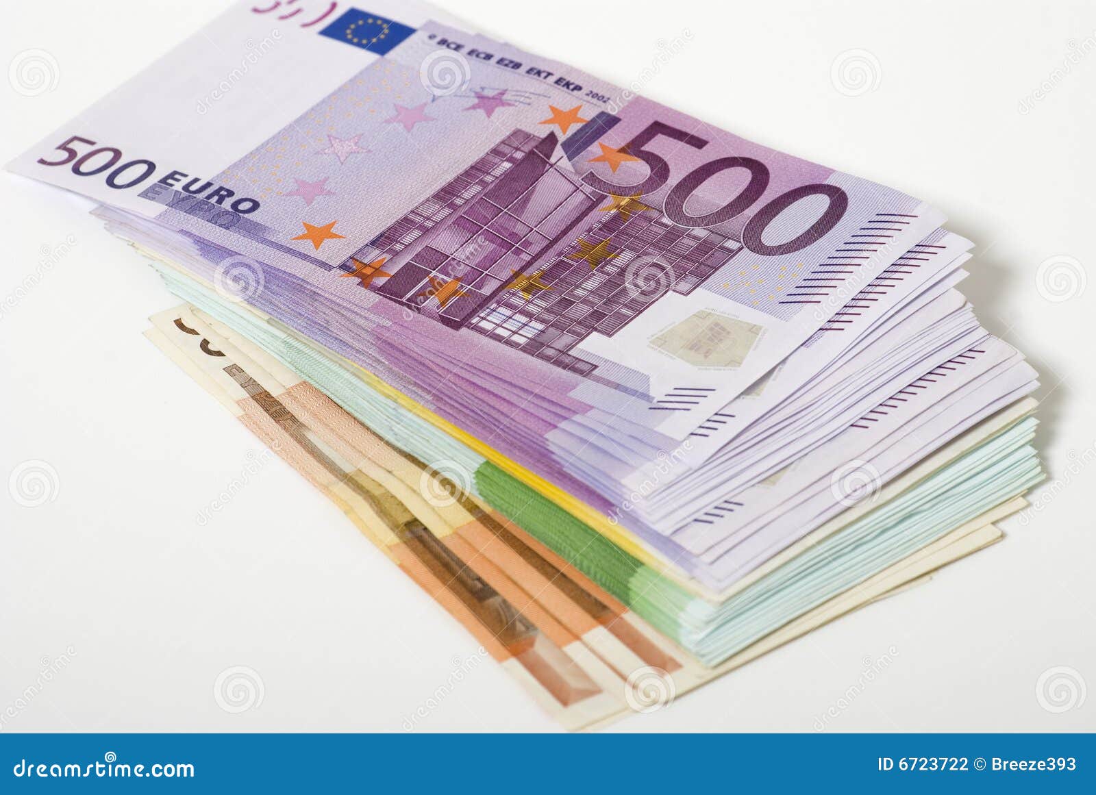 Geld stock foto. Image of zaken, geld, bankwezen, uitwisseling - 6723722