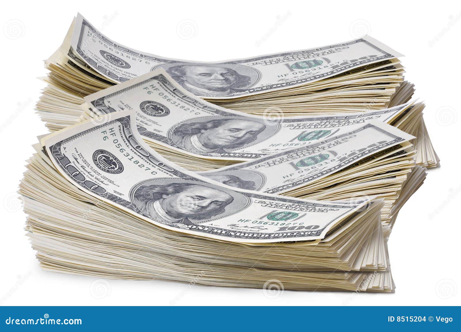 Geld Bild. Bild: 8515204