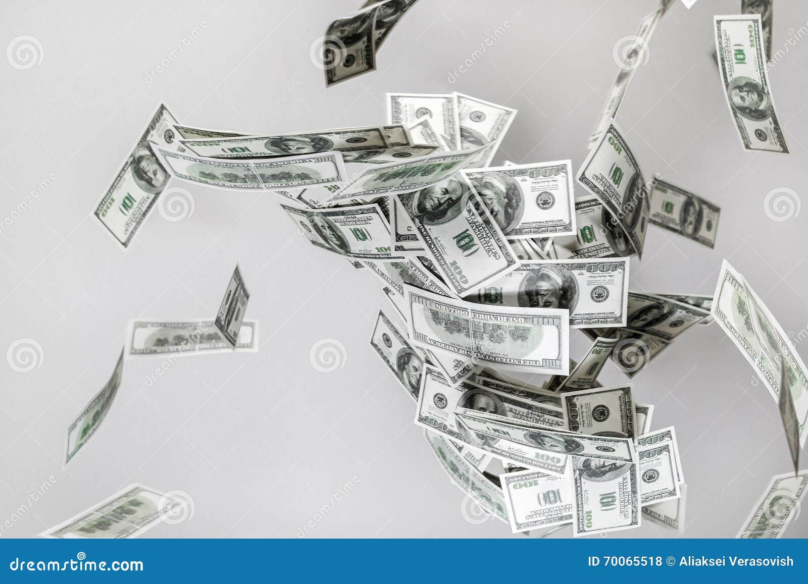 Geld Fliegt Stock-Fotos - Laden Sie 214 Royalty-Free Fotos herunter