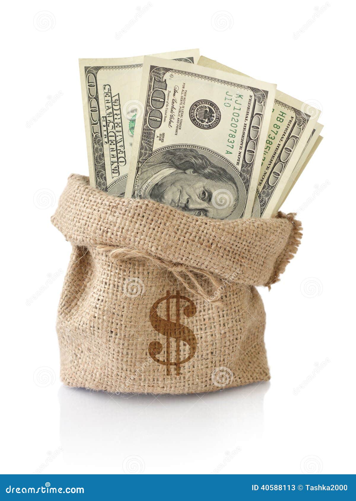 9,191 Geld Sack Fotos - Kostenlose und Royalty-Free Stock-Fotos von ...