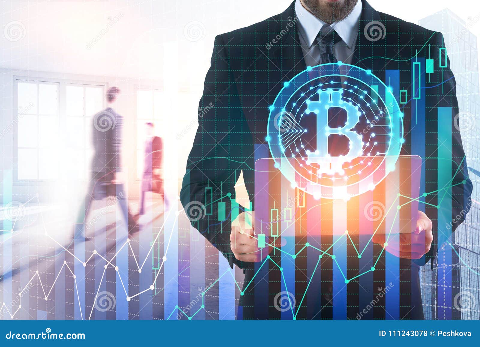 Geld und Handelskonzept stockfoto. Bild von biss, konzept - 111243078