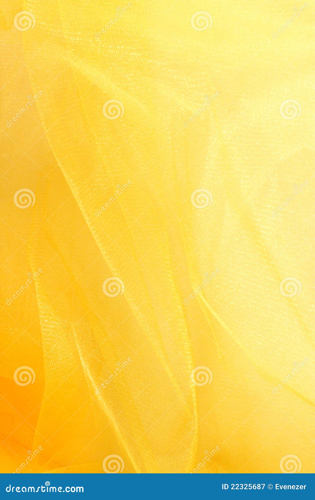 Gele achtergrond stock afbeelding. Image of gekruld, geometrisch - 22325687