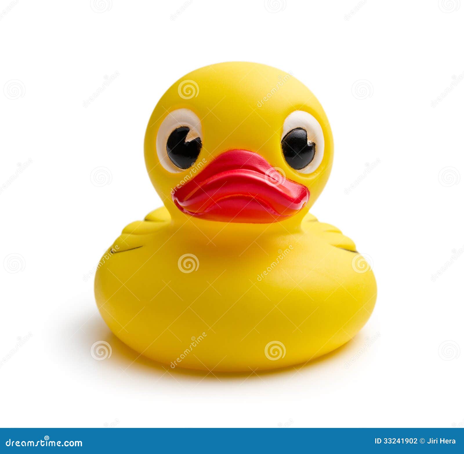 Gele badeend stock foto. Image of pret, voorwerp, gepiep - 33241902