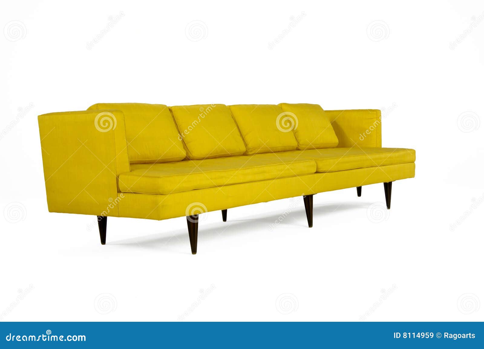 Gele Bank redactionele stock afbeelding. Image of aantrekkingskracht ...