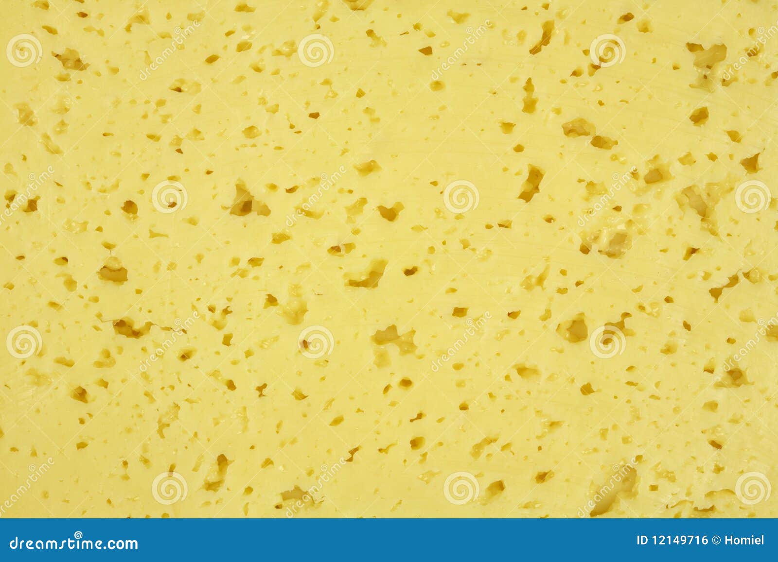 Gele kaas met gaten stock foto. Image of plak, stuk, uitvoering - 12149716