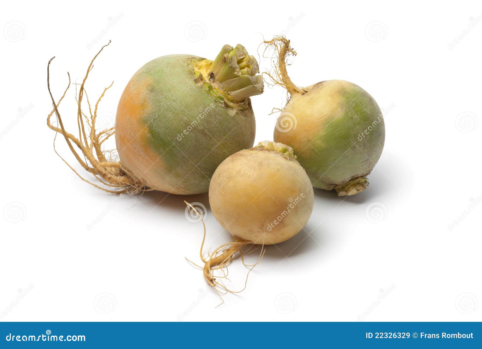 Gele rapen stock afbeelding. Image of raap, plantaardig - 22326329