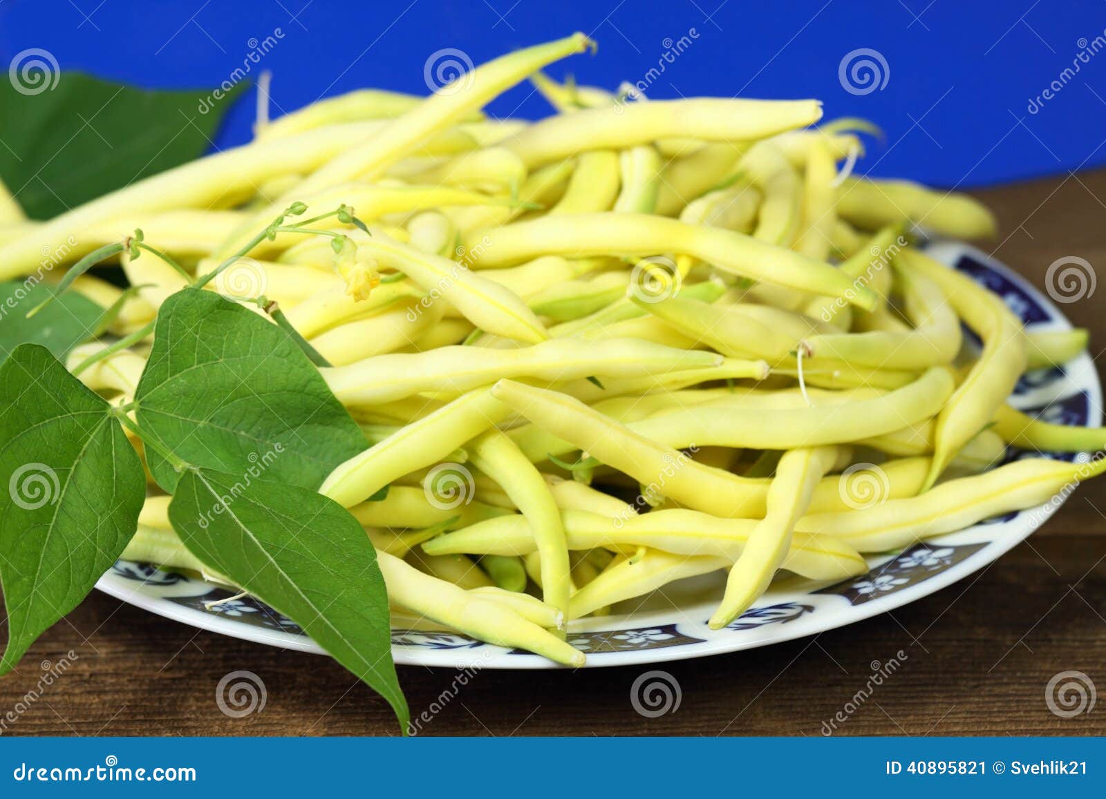 Gele ruwe bonen stock afbeelding. Image of niemand, koken - 40895821