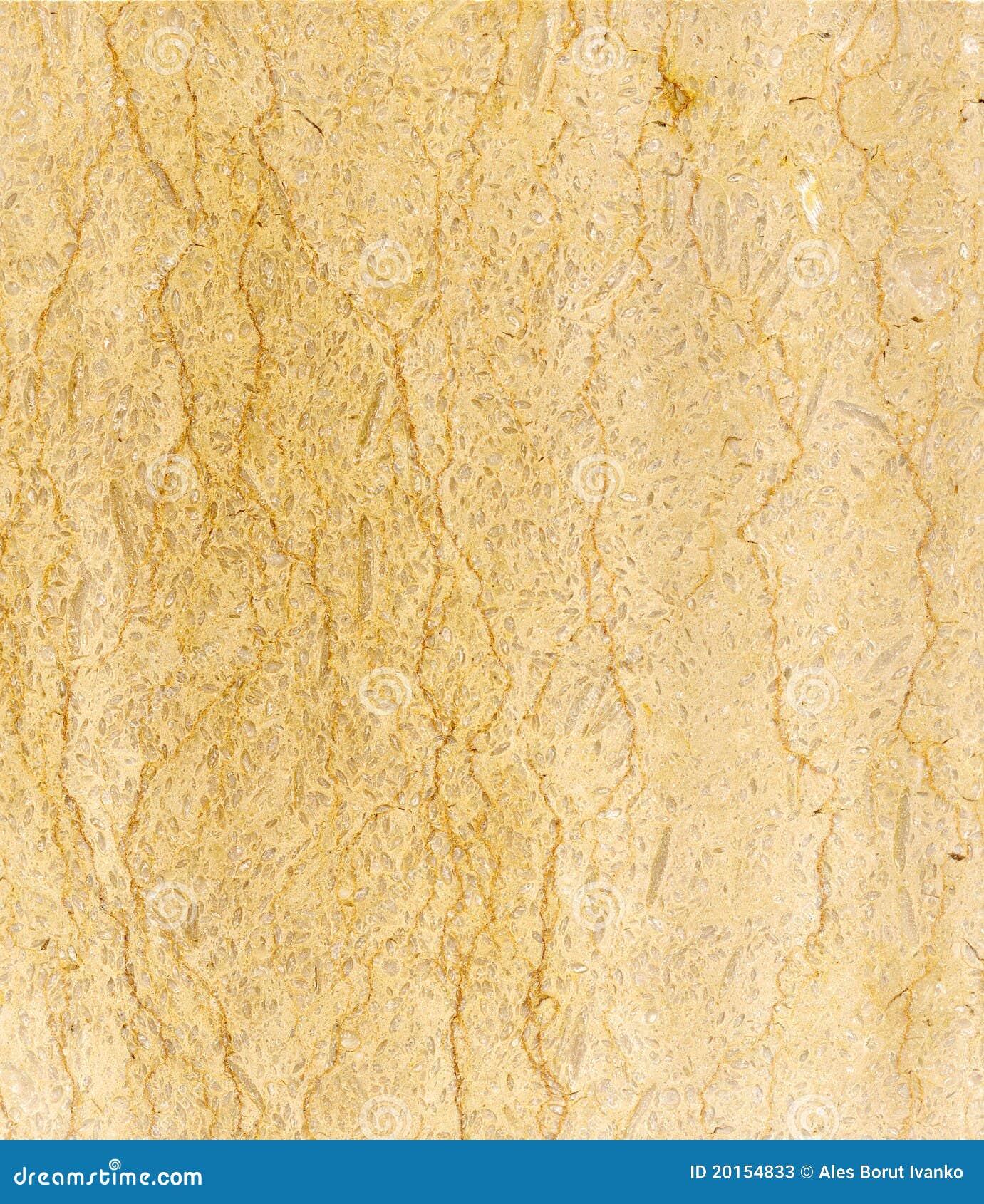 Gele steen stock afbeelding. Image of huis, steen, ruimte - 20154833