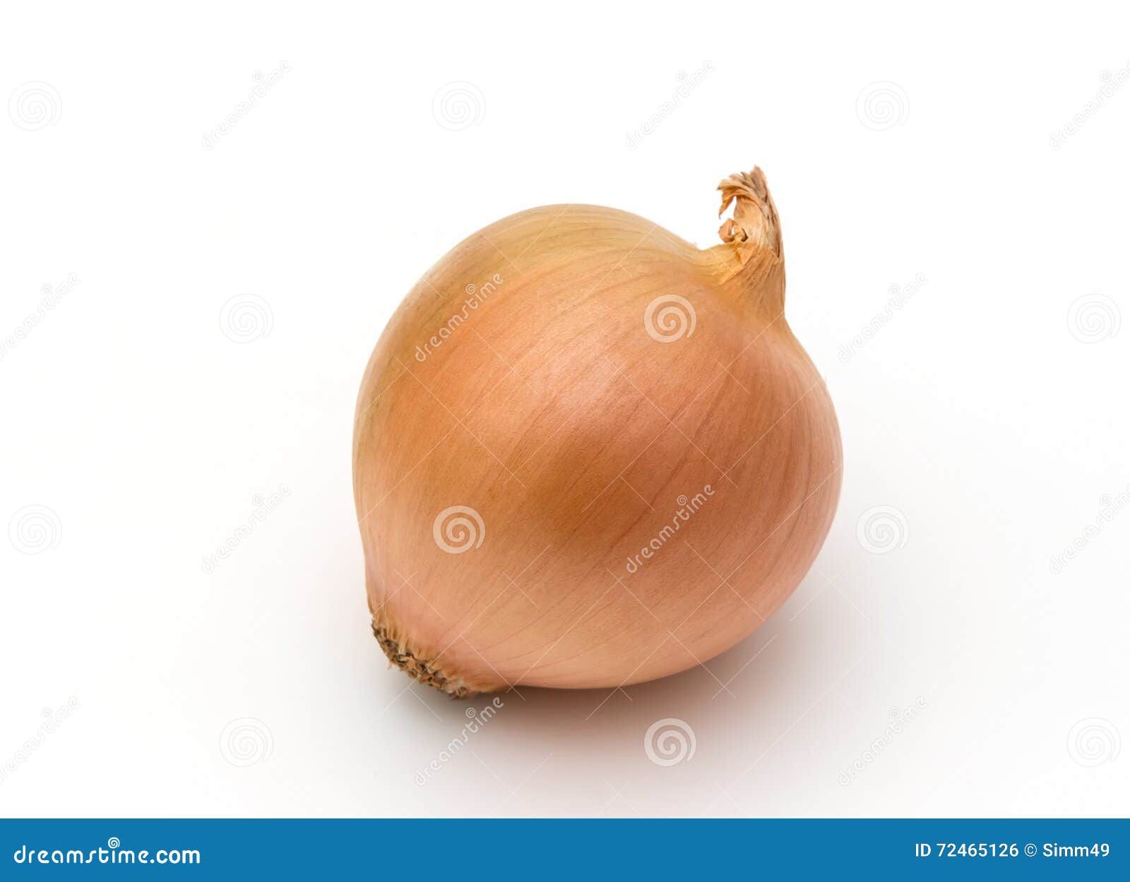 Gele ui stock foto. Image of plantaardig, culinair, gezond - 72465126