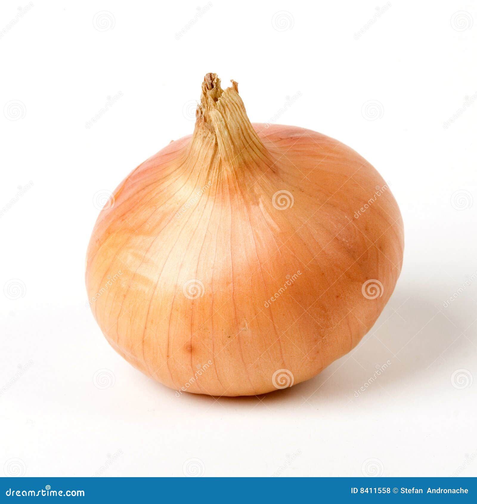 Gele ui stock foto. Image of eten, levensstijl, zoet, geel - 8411558