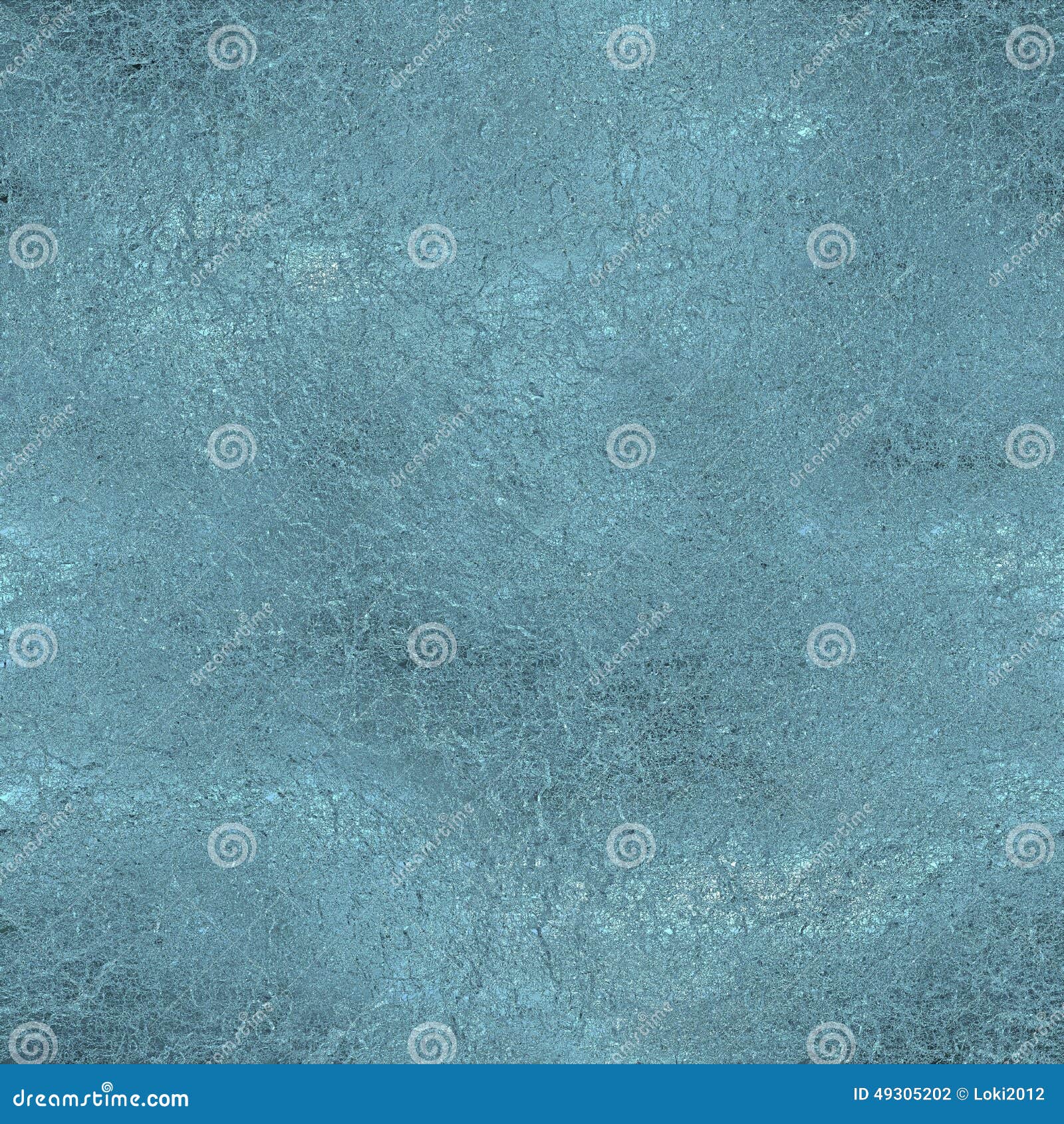 Gelo Congelado Textura Sem Emenda E Do Fundo De Tileable Foto de Stock ...