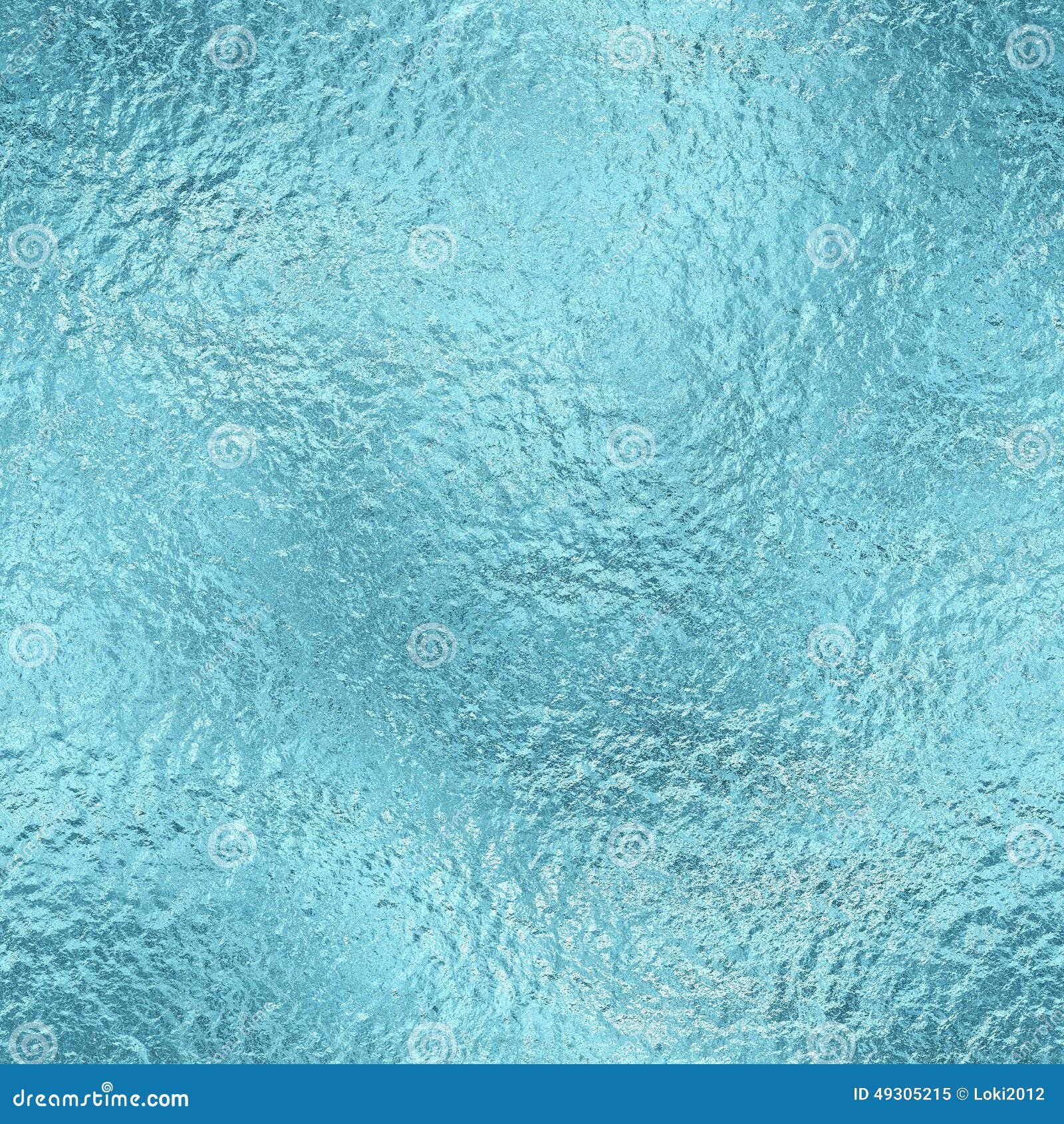 Gelo Congelado Textura Sem Emenda E Do Fundo De Tileable Imagem de ...