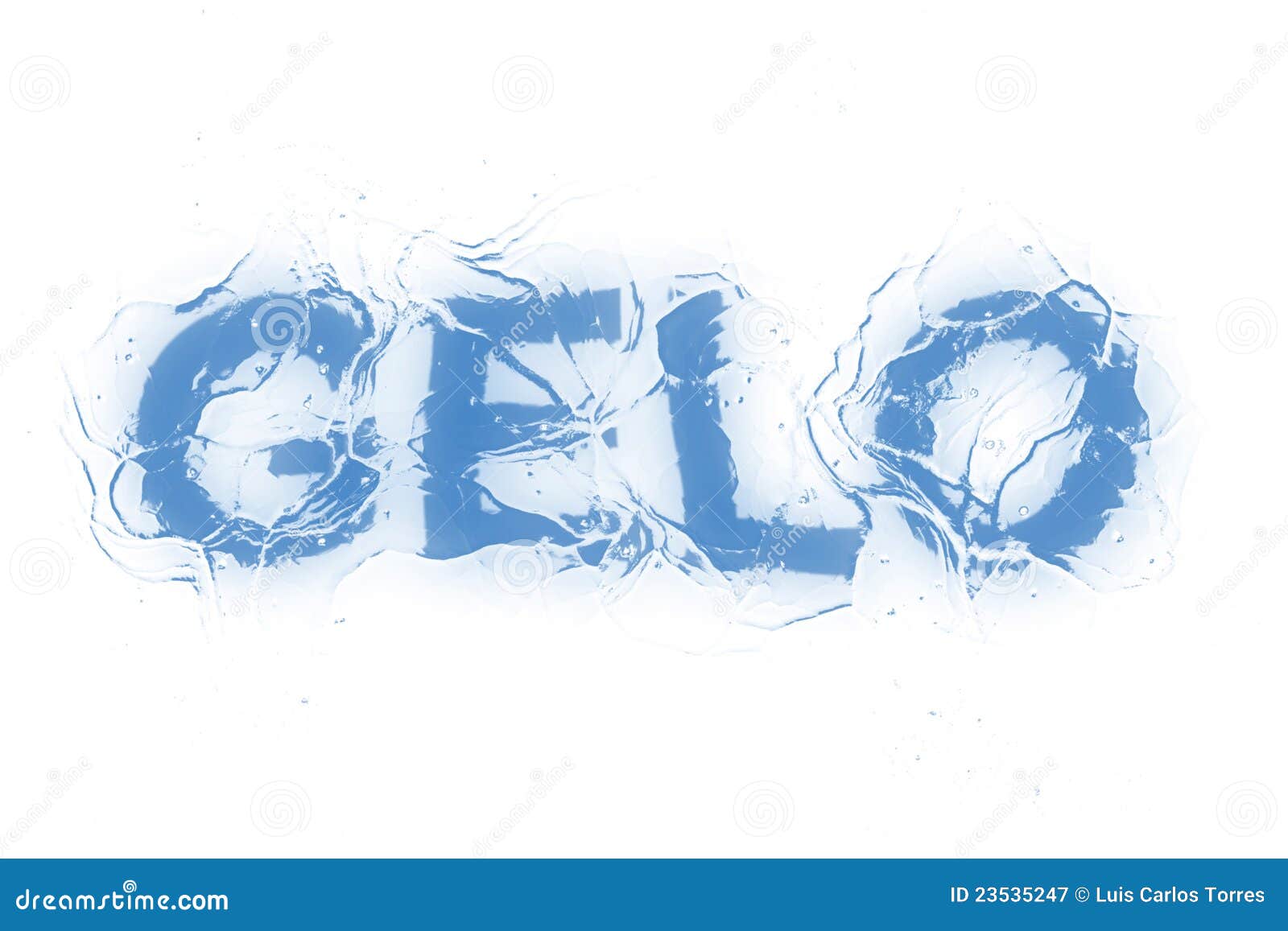 Gelo Cartoons, Illustrations & Vector Stock Images - 62 Pictures to ...