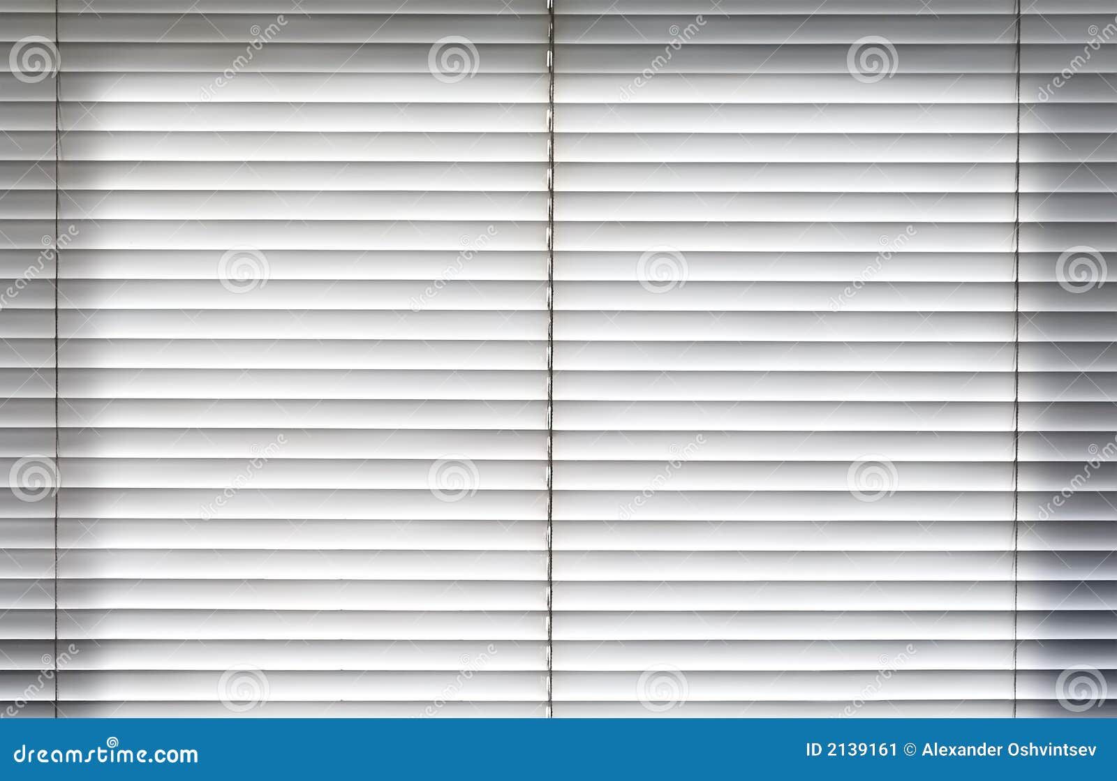 Gelosia immagine stock. Immagine di protegga, lato, interno - 2139161