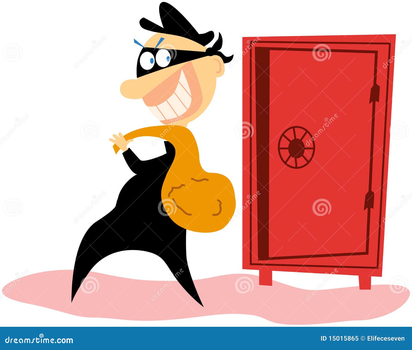 Kleptomaniac Stock Illustrations, Vectors, & Clipart – (14 Stock ...