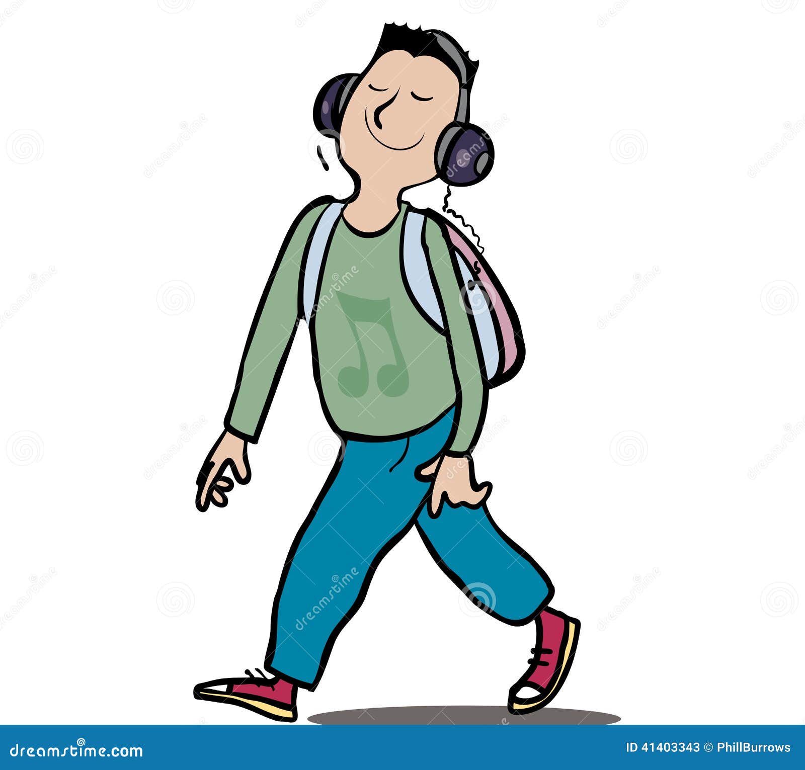 Distract Stock Illustrations, Vectors, & Clipart – (193 Stock ...