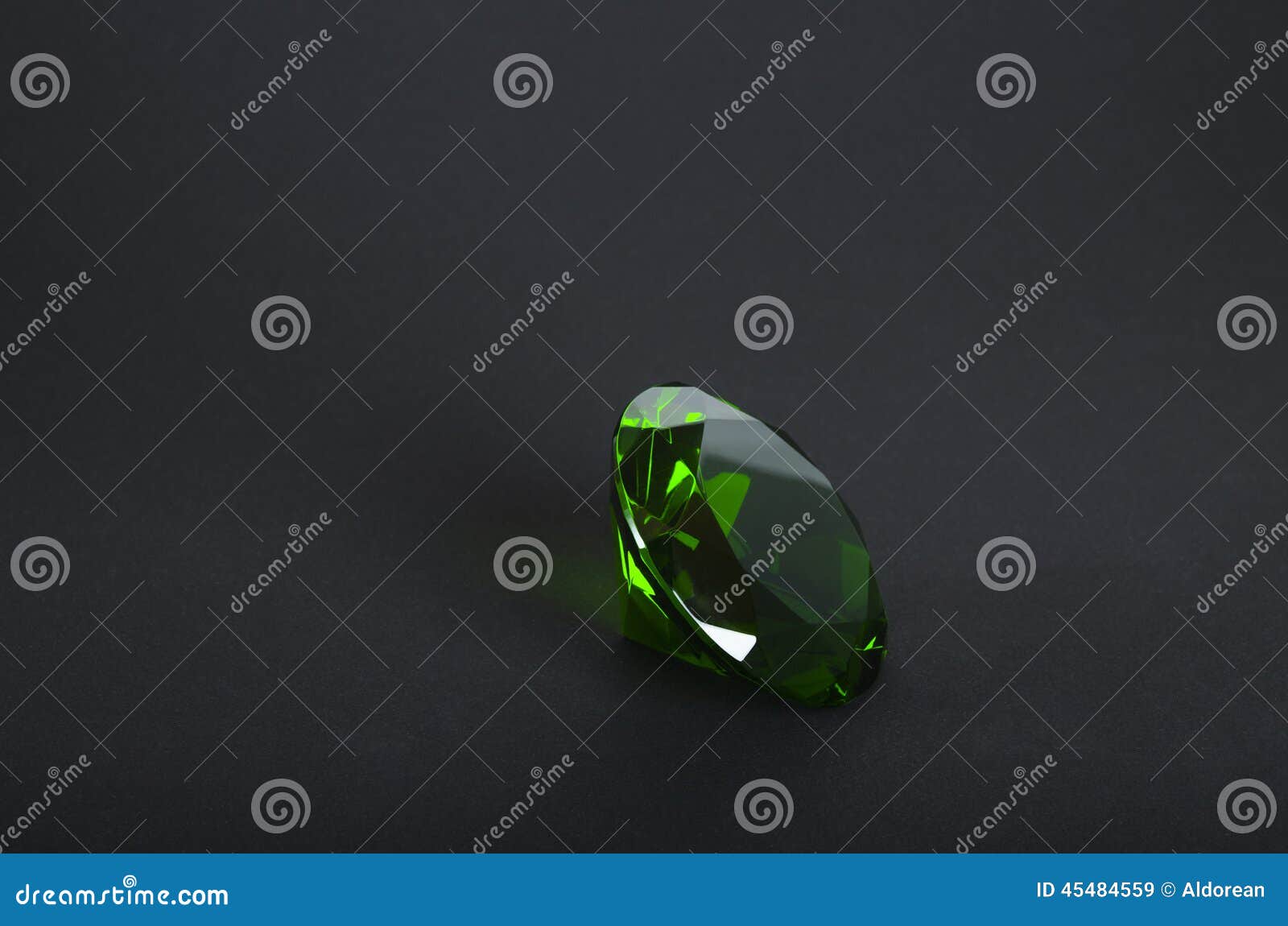 Ristal Stock Photos - Free & Royalty-Free Stock Photos from Dreamstime