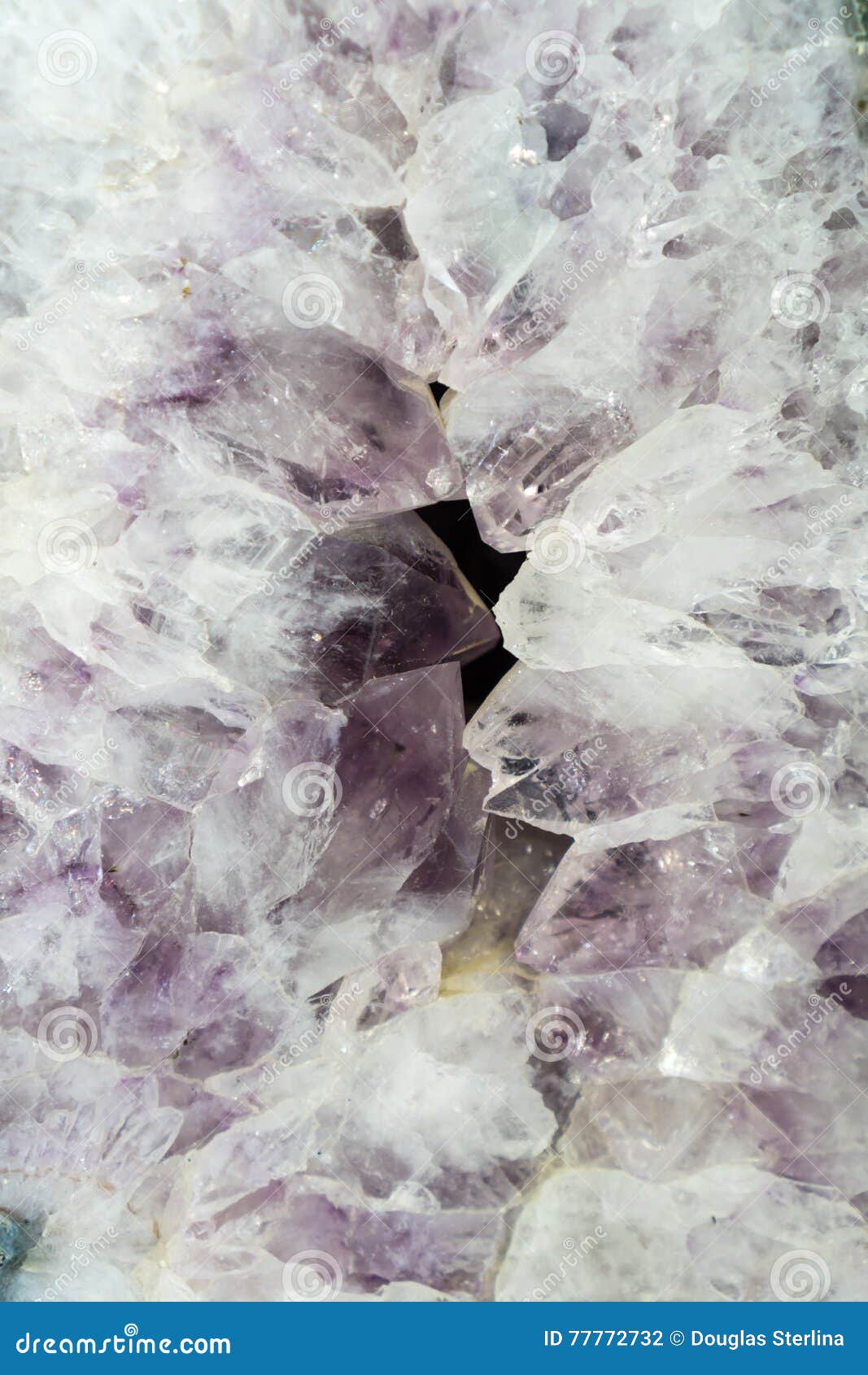 Gem up close stock photo. Image of semi, collection, material - 77772732