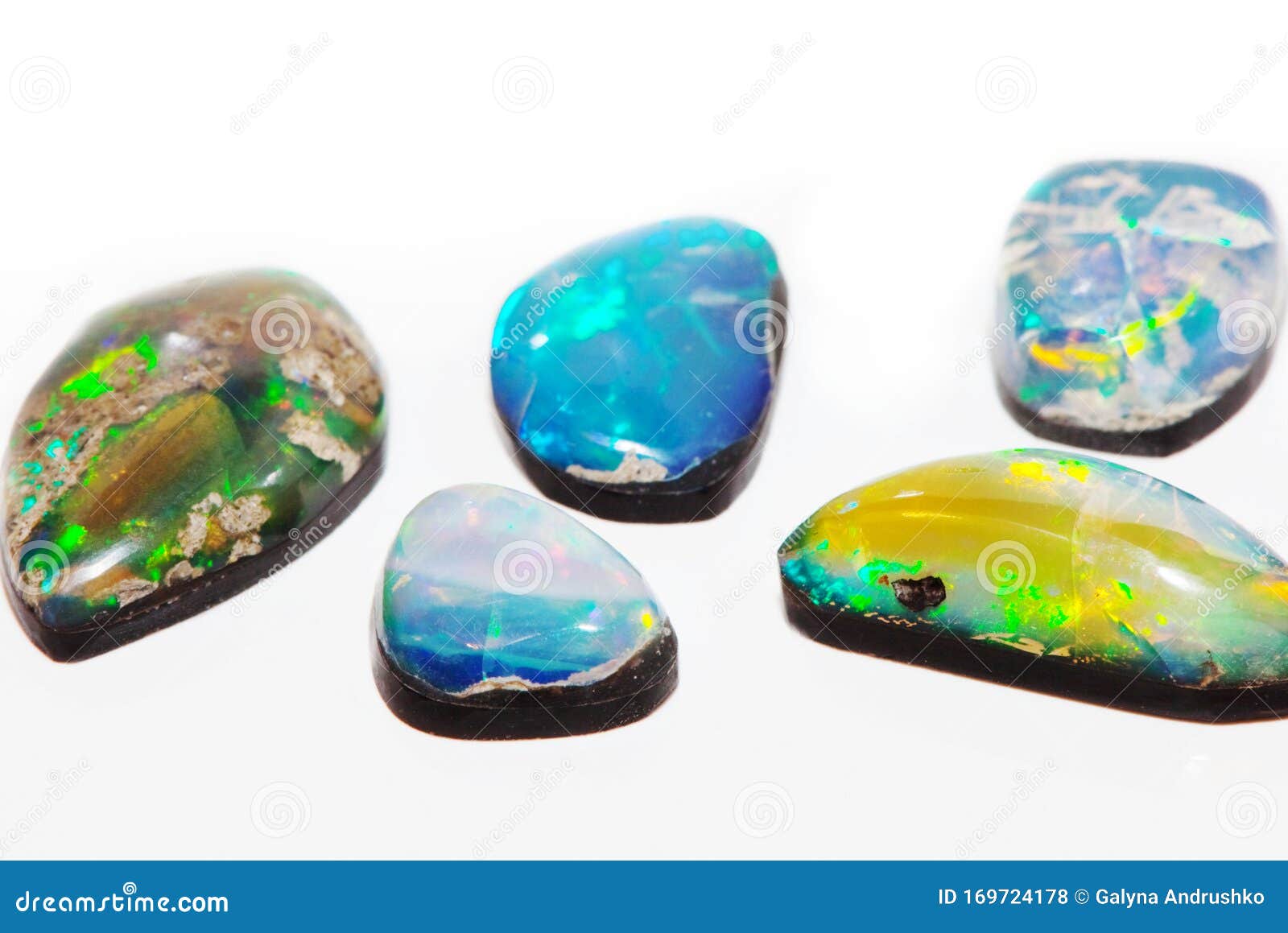 Gema foto de archivo. Imagen de gema, real, gemstones - 169724178