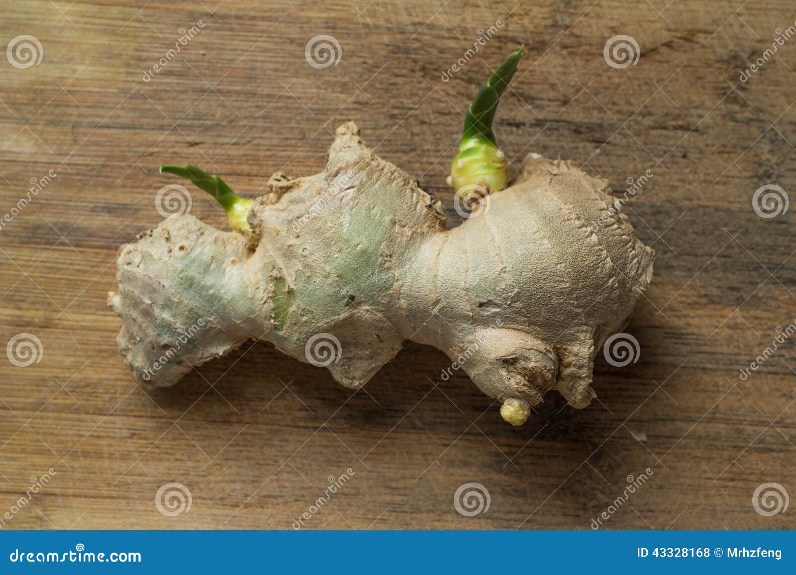 Gember stock foto. Image of leven, keuken, zuiver, aroma - 43328168